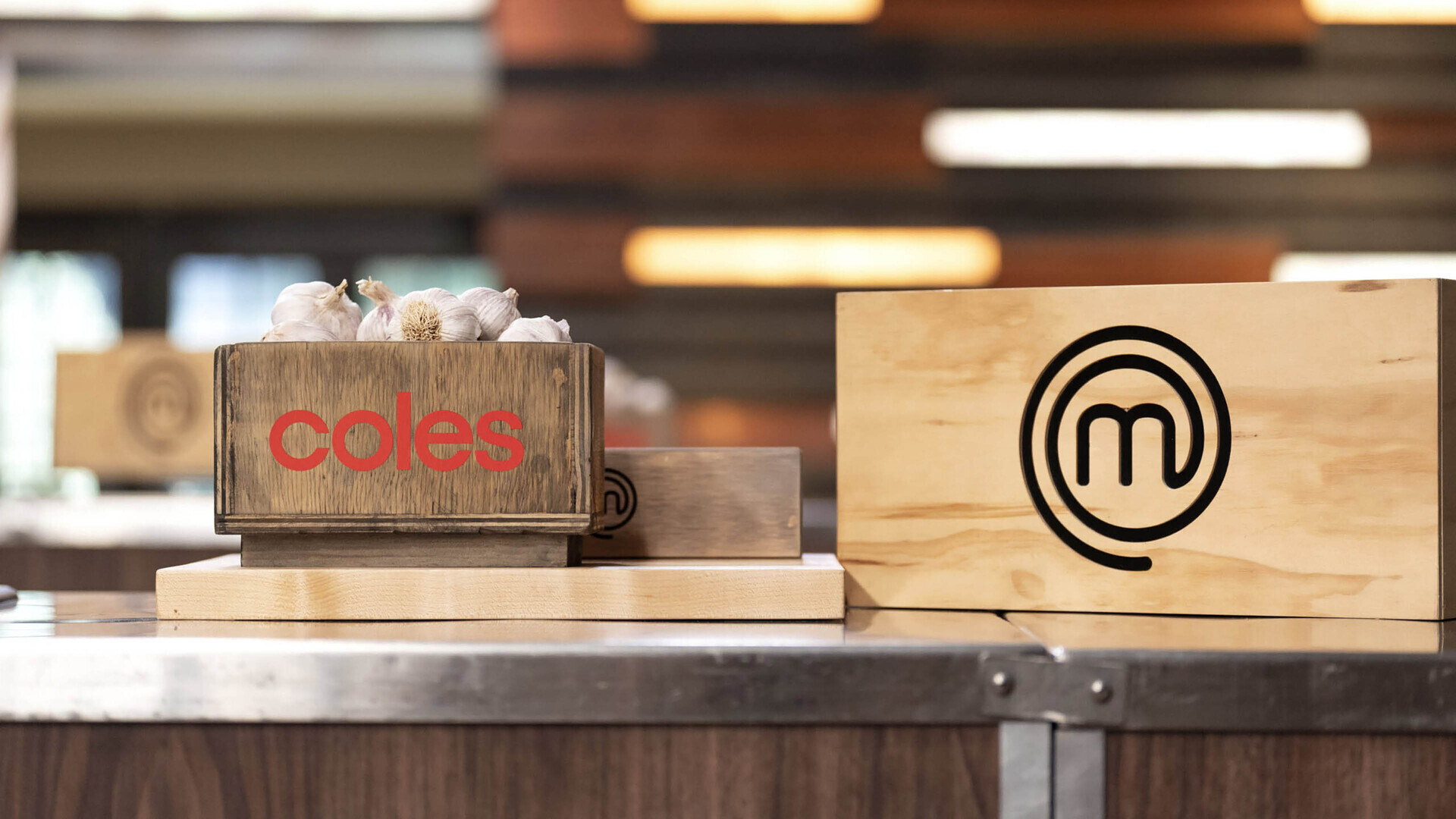 Watch MasterChef Australia: MasterChef Australia - MasterChef Australia ...