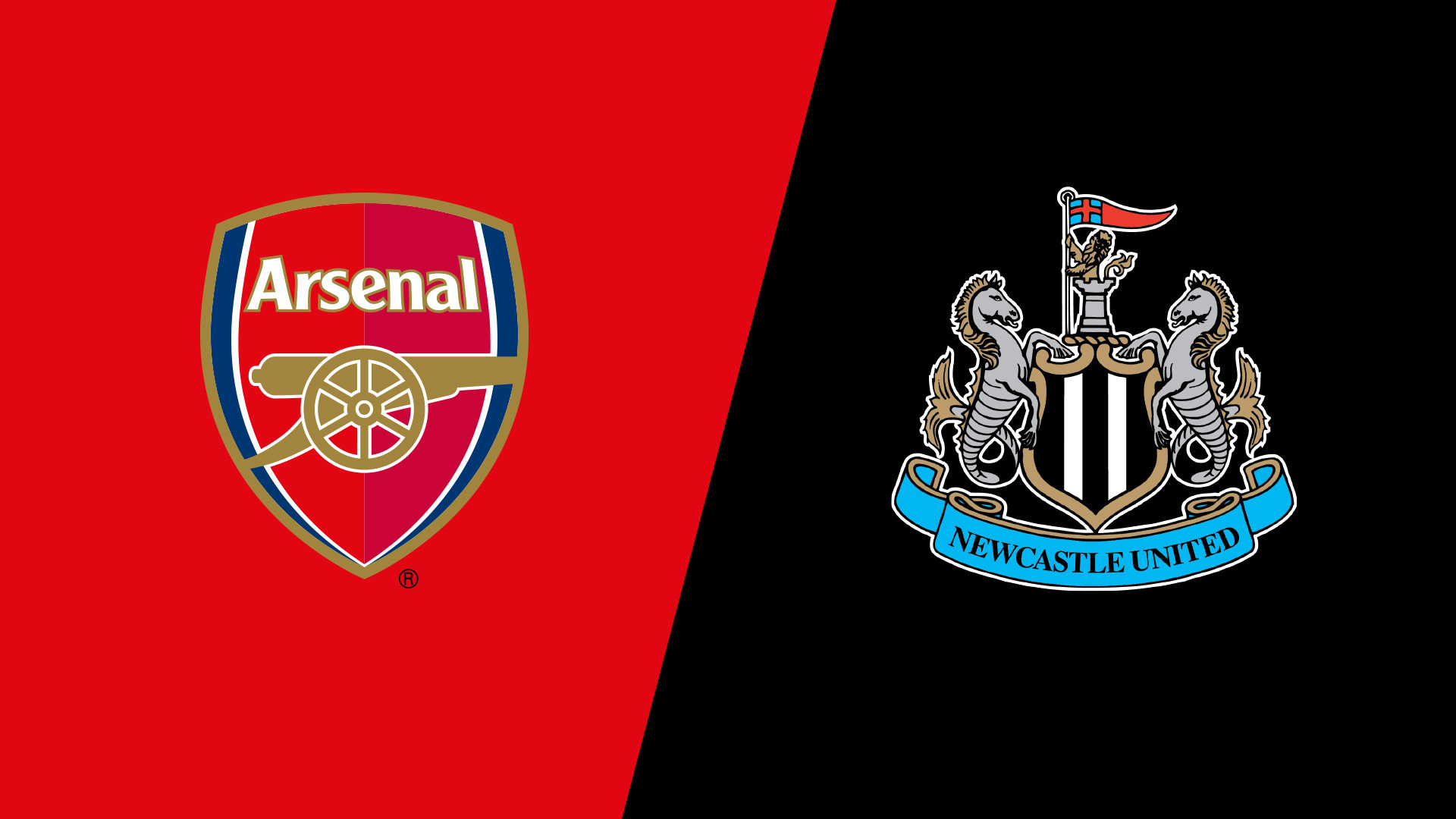 Watch Winter Festival of Football Season 2025 Episode 6: Arsenal vs ...