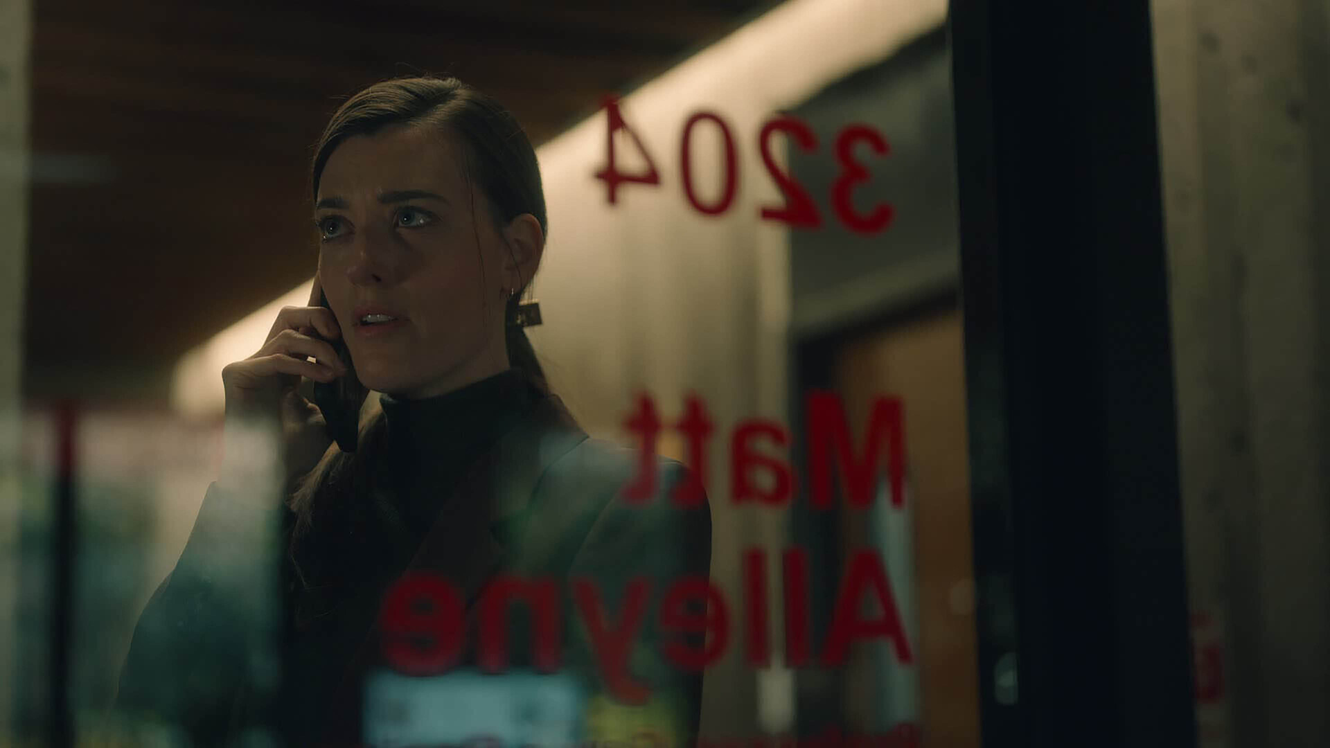 Watch Sight Unseen: Sight Unseen - Fluffed - Full Show on Paramount+ ...