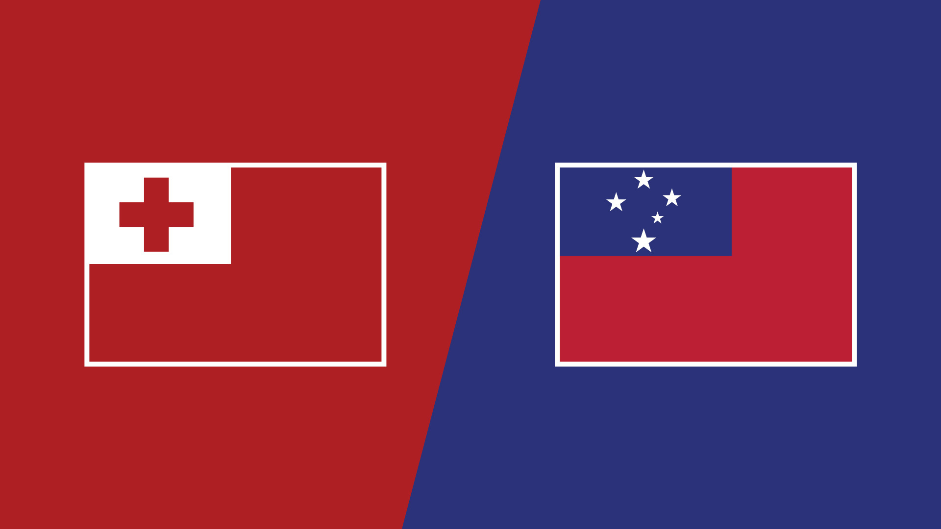 Watch Men's World Rugby Season 2025 Episode 38: Full Match Replay ...