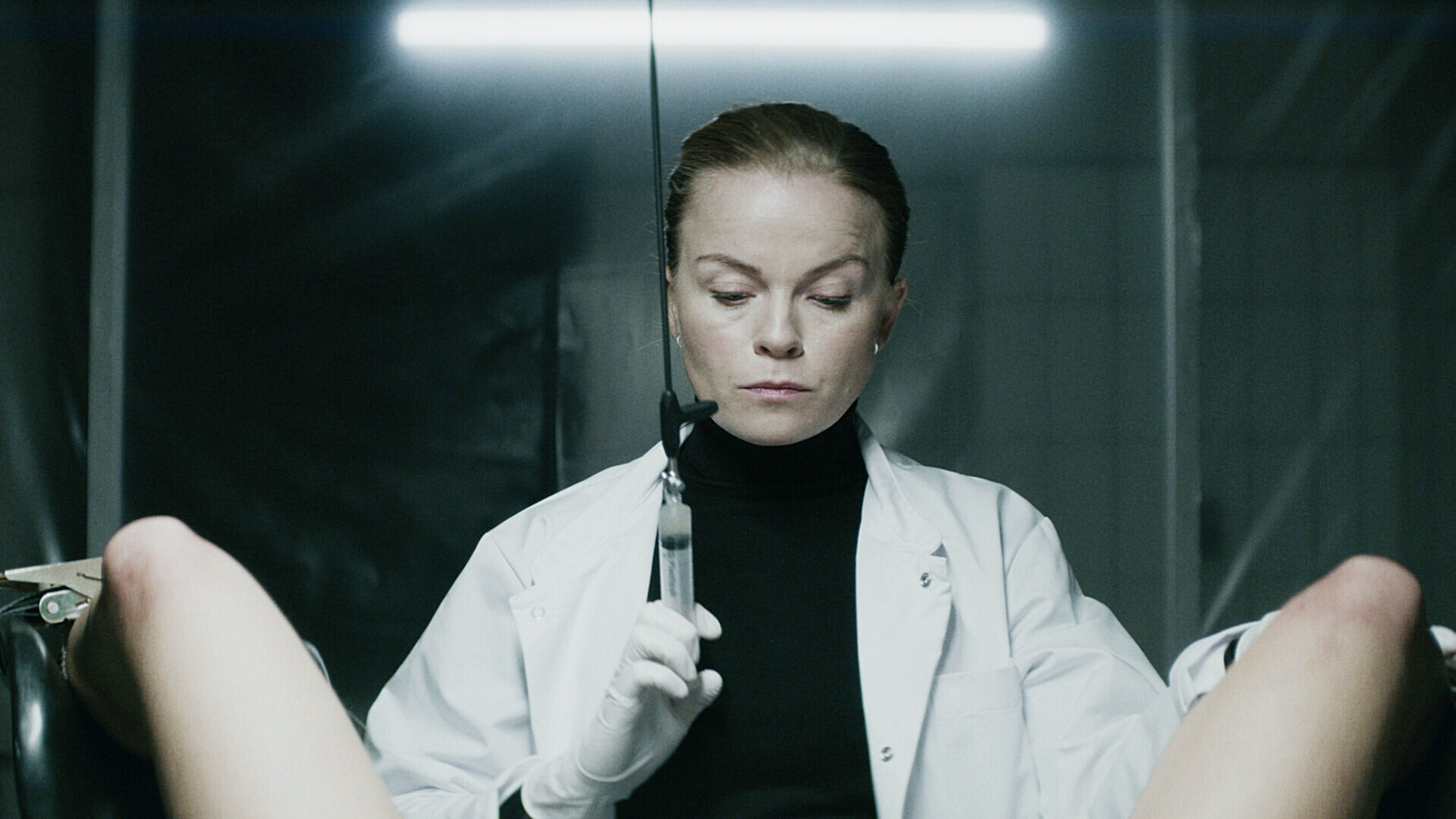 Breeder - Ganzen Film auf Paramount+ Deutschland ansehen