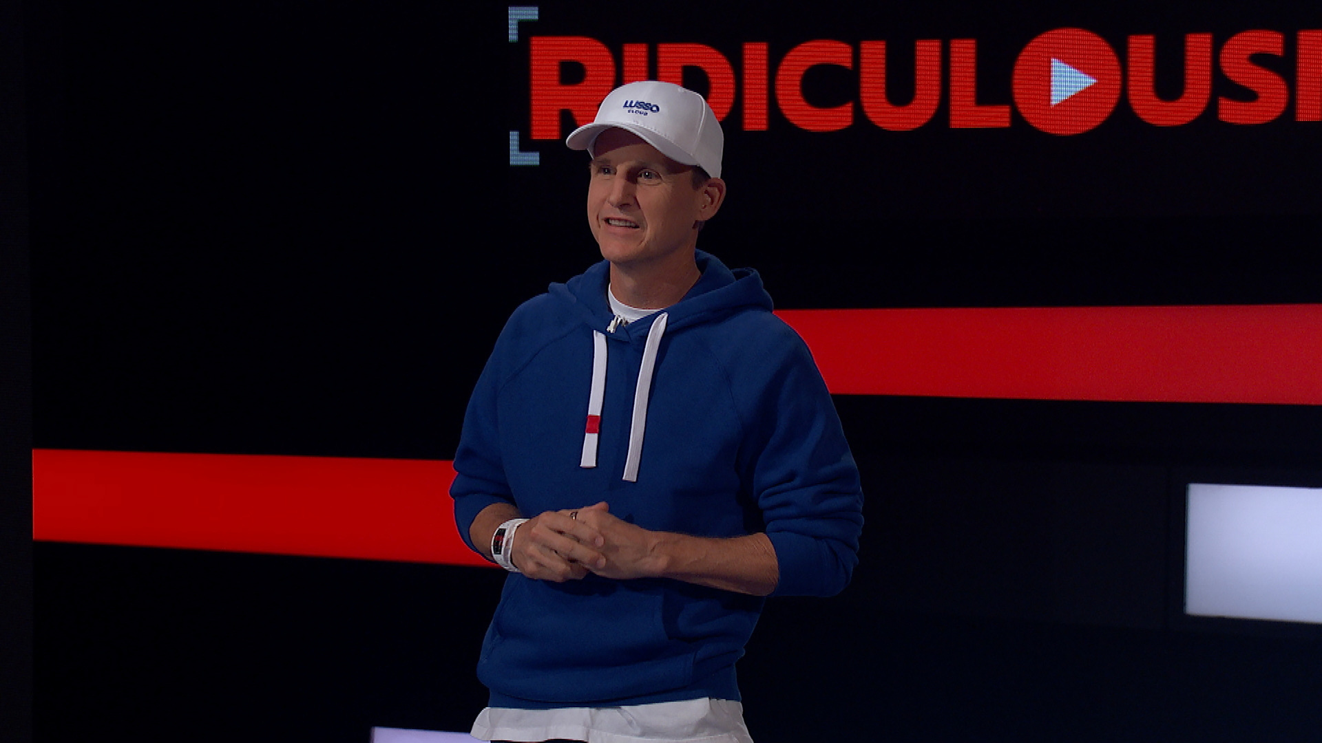 Watch Ridiculousness Season 43 Episode 28: Sterling and Lolo Wood CXXXV ...