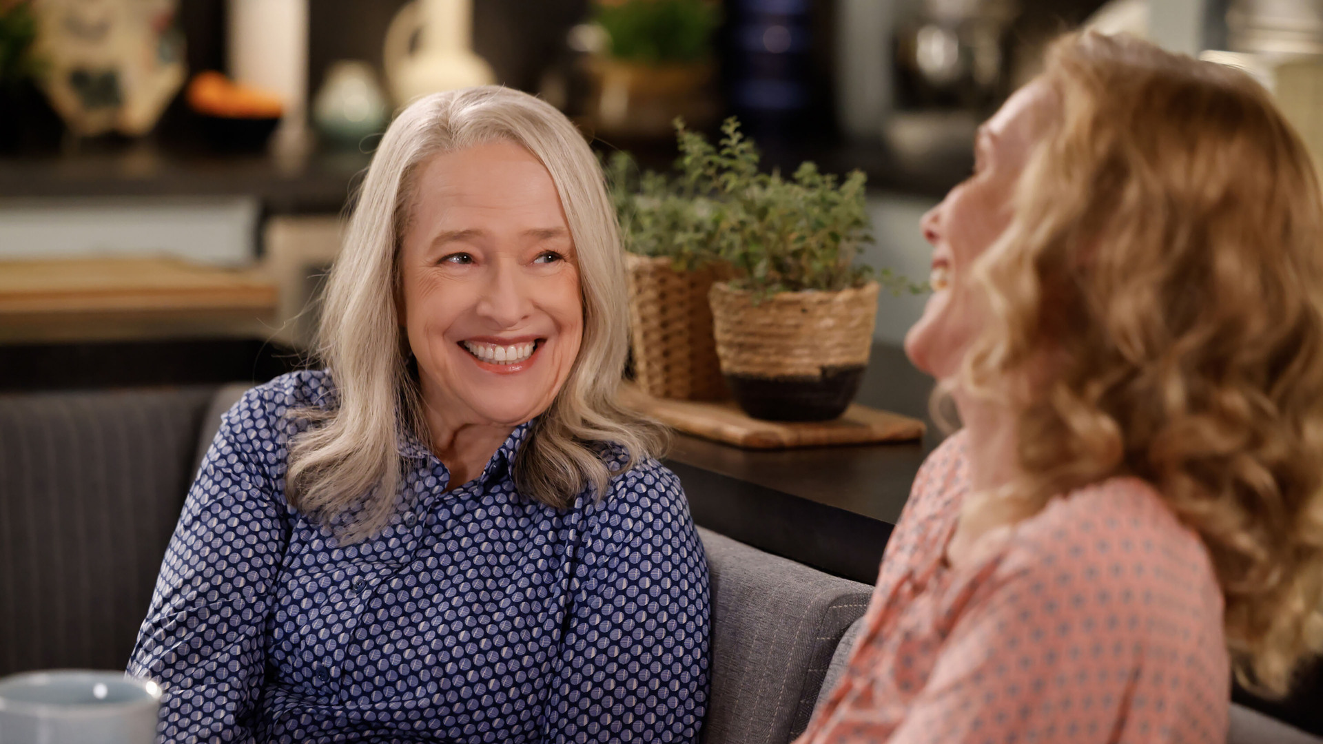 Guarda Matlock: Matlock - Faccia da gioco - Serie completa su Paramount+ Italia