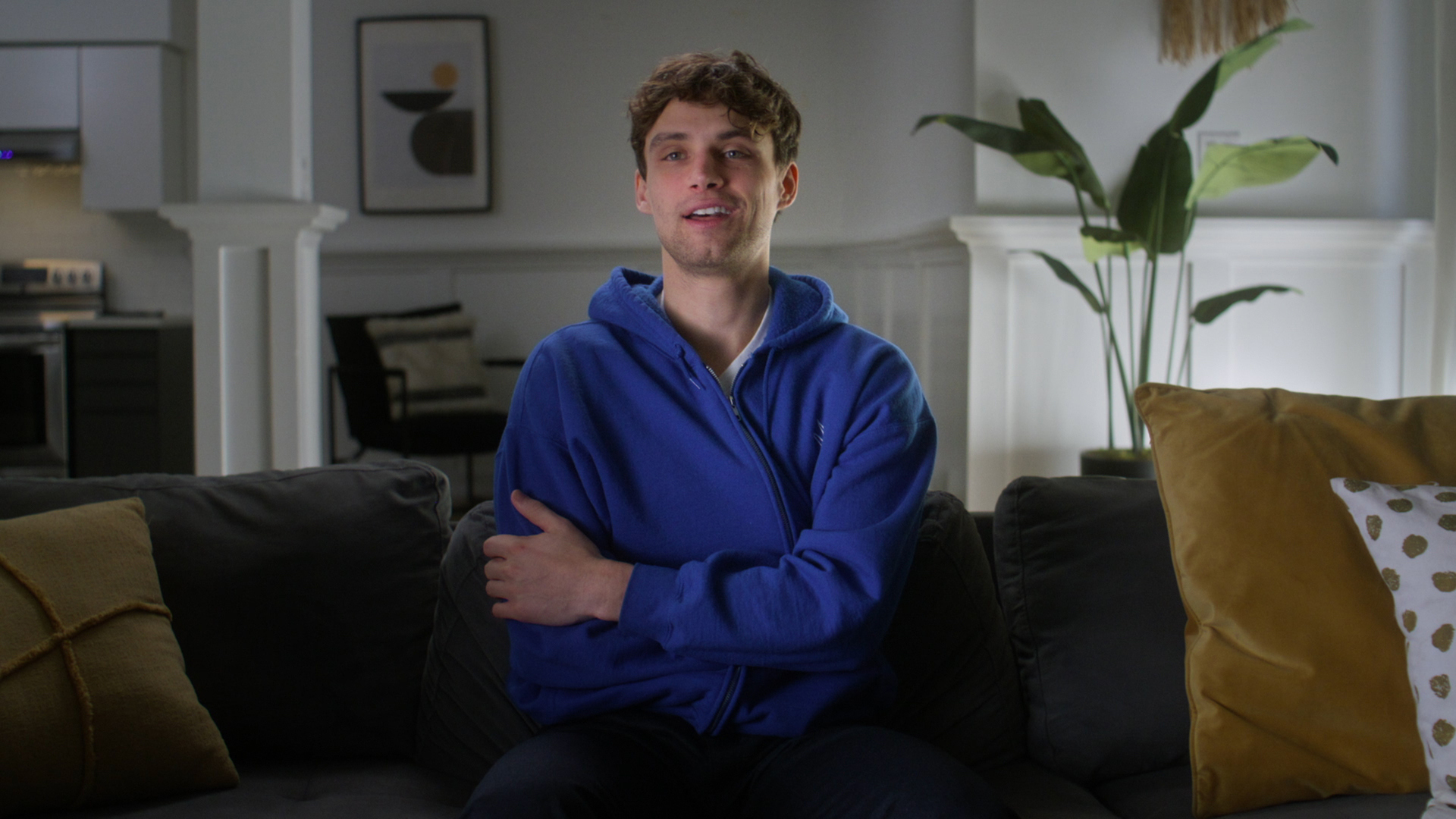 Watch Thirst Trap: The Fame. The Fantasy. The Fallout Season 1 Episode 1: Thirst Trap: The Fame ...