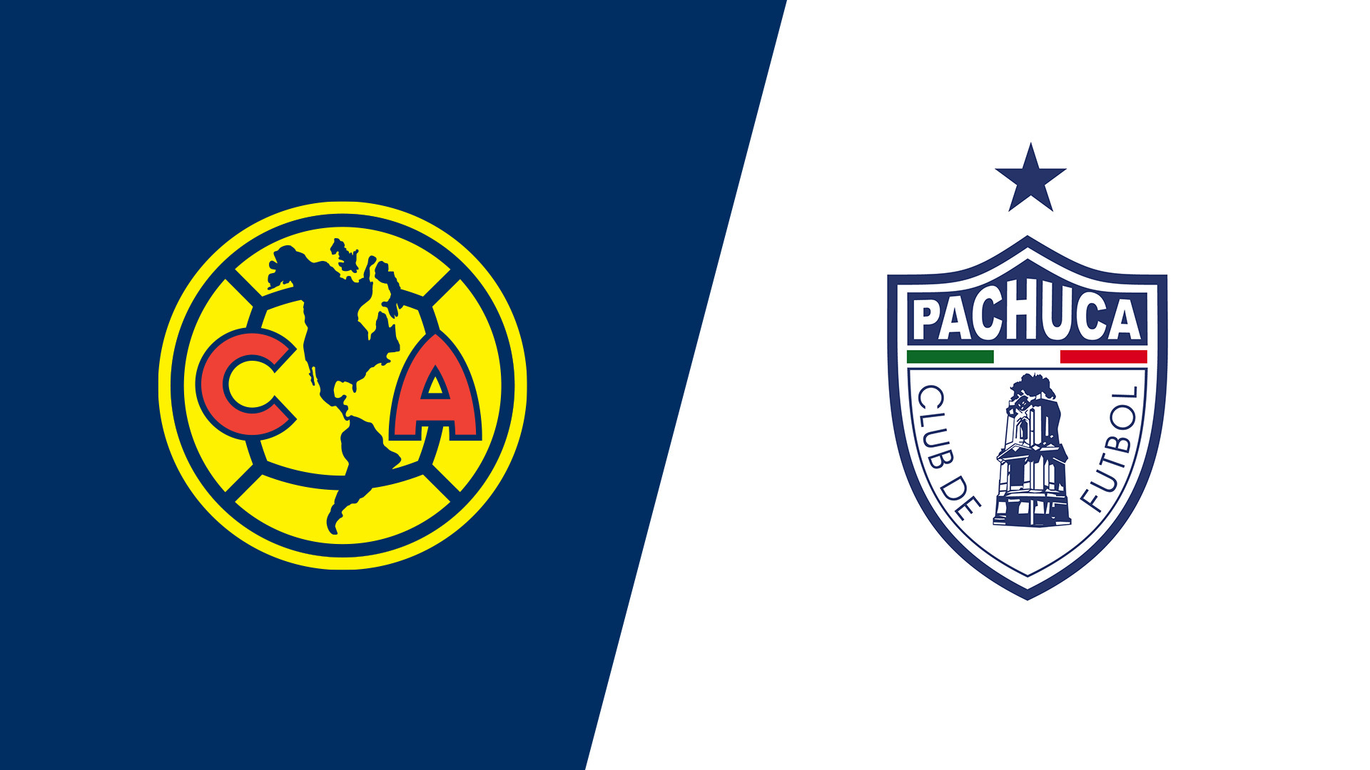 America Cf Logo Inter Miami CF Vs CF America | Club
