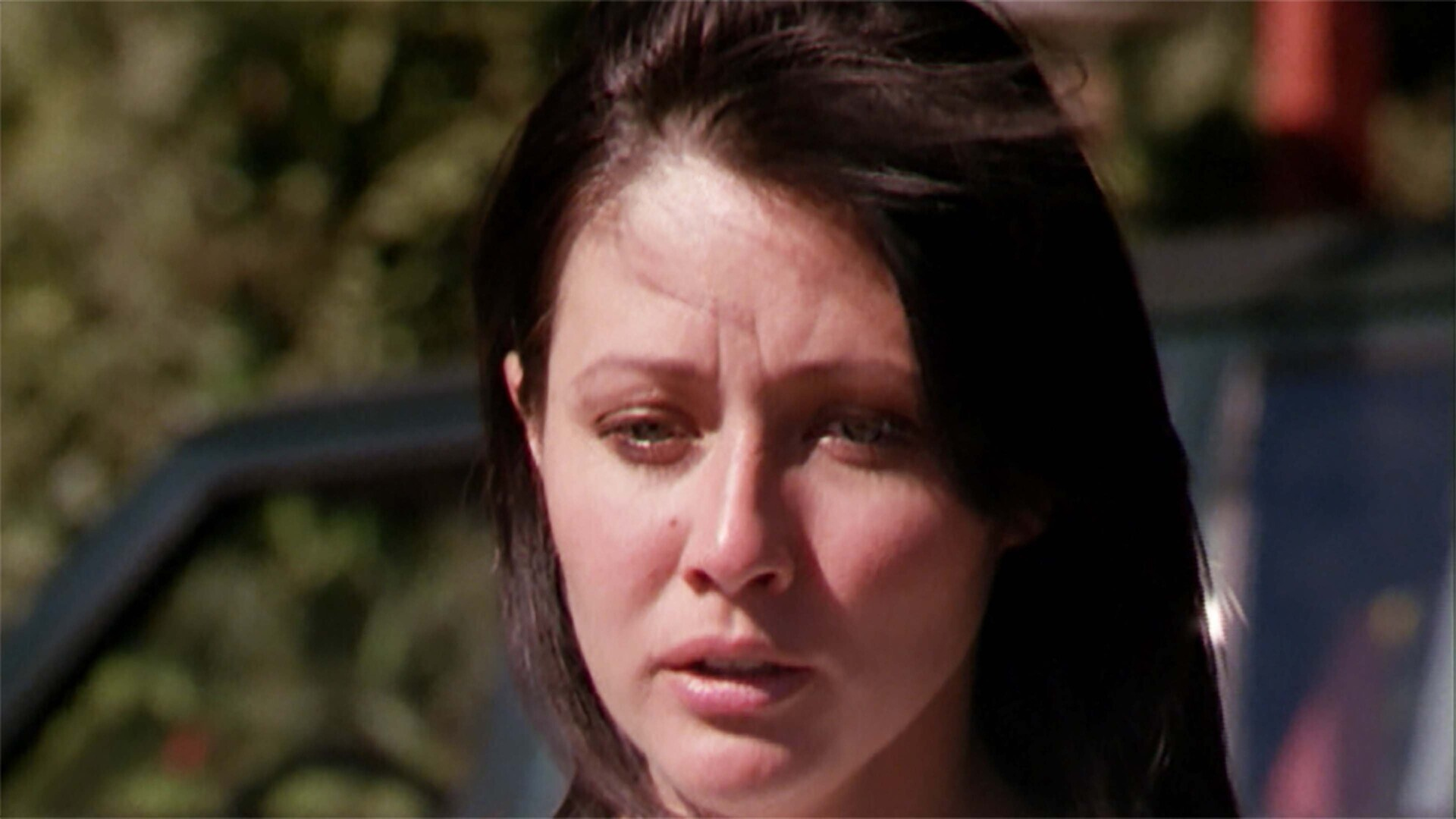 Ve Charmed: Charmed - P3 y H2O. Disfruta la serie completa en ...