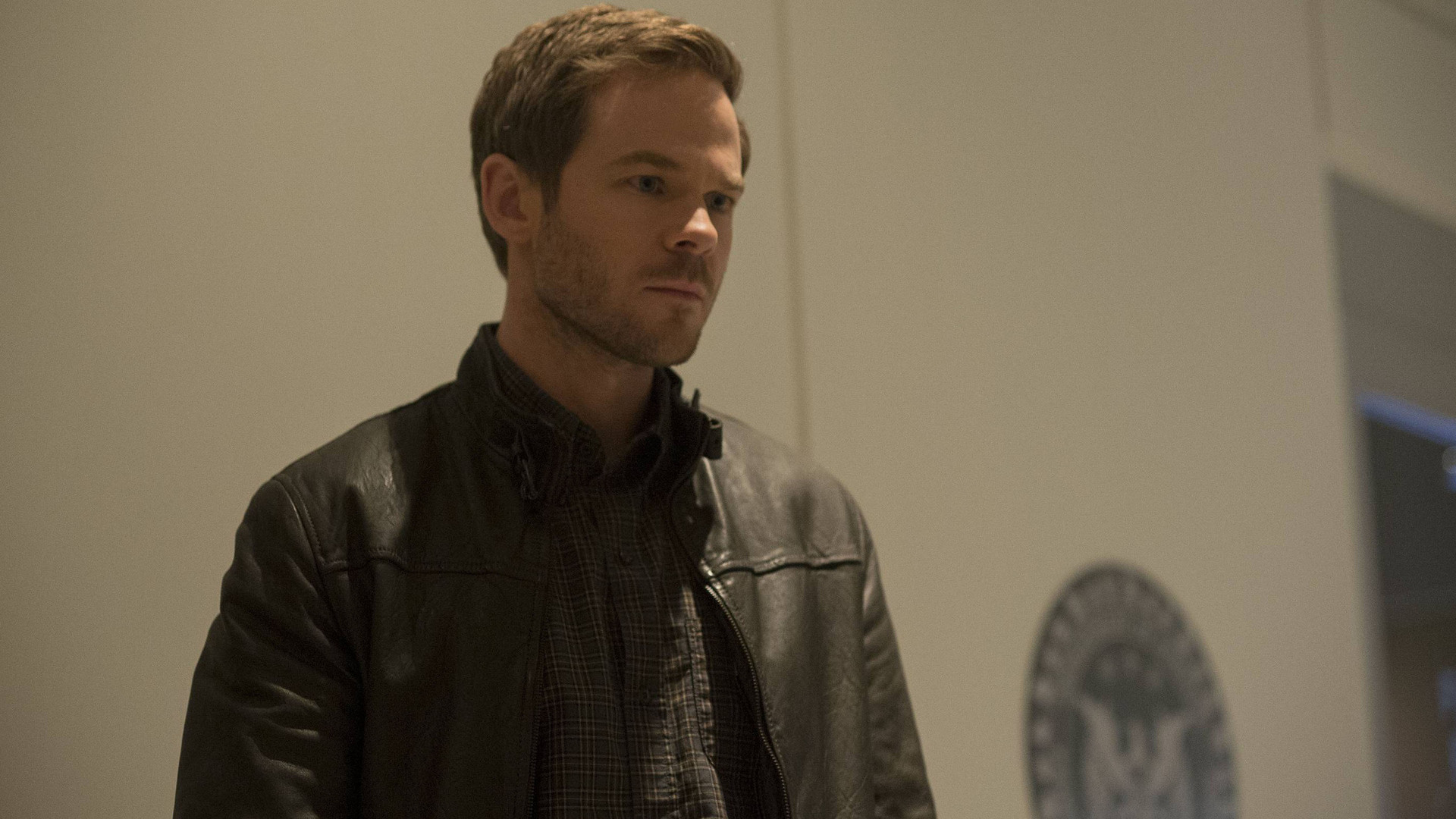 Watch The Following Season 2 Episode 3: Trust Me - Paramount+ Canada