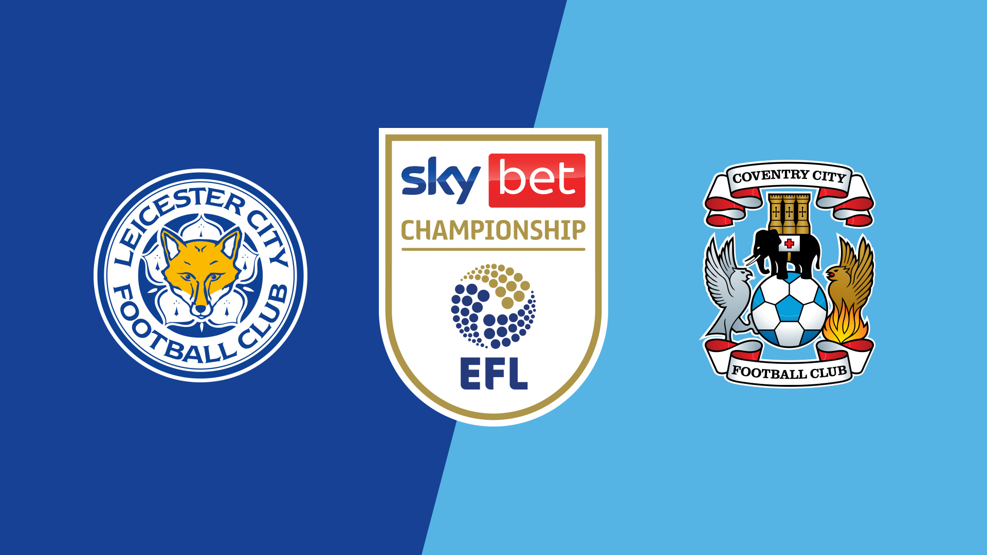 Watch English Football League Season 2026 Episode 80: Full Match Replay ...