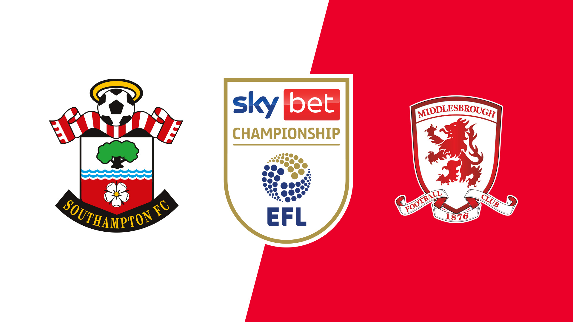 Watch English Football League Season 2026 Episode 93: Full Match Replay ...