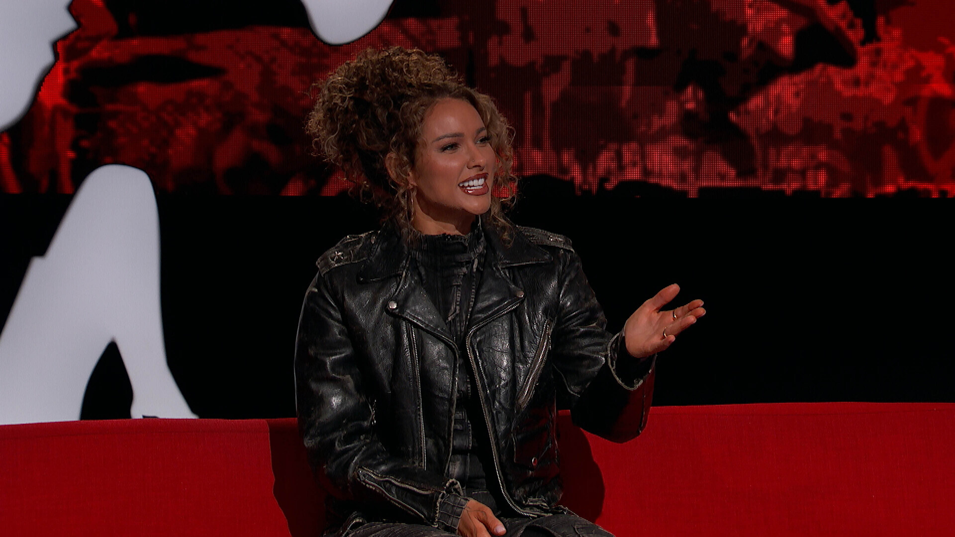 Watch Ridiculousness Season 44 Episode 39: Sterling and Lolo Wood ...