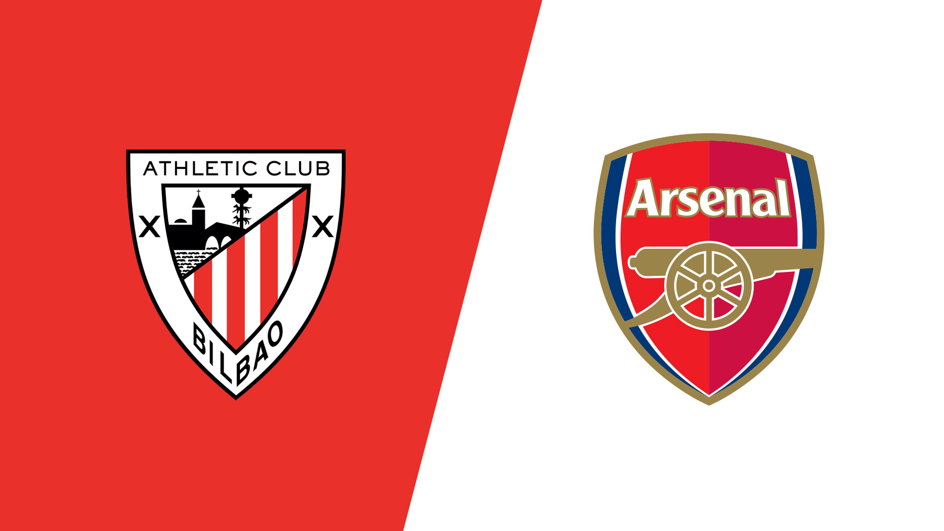 Watch UEFA Champions League Athletic Club vs. Arsenal - Paramount+
