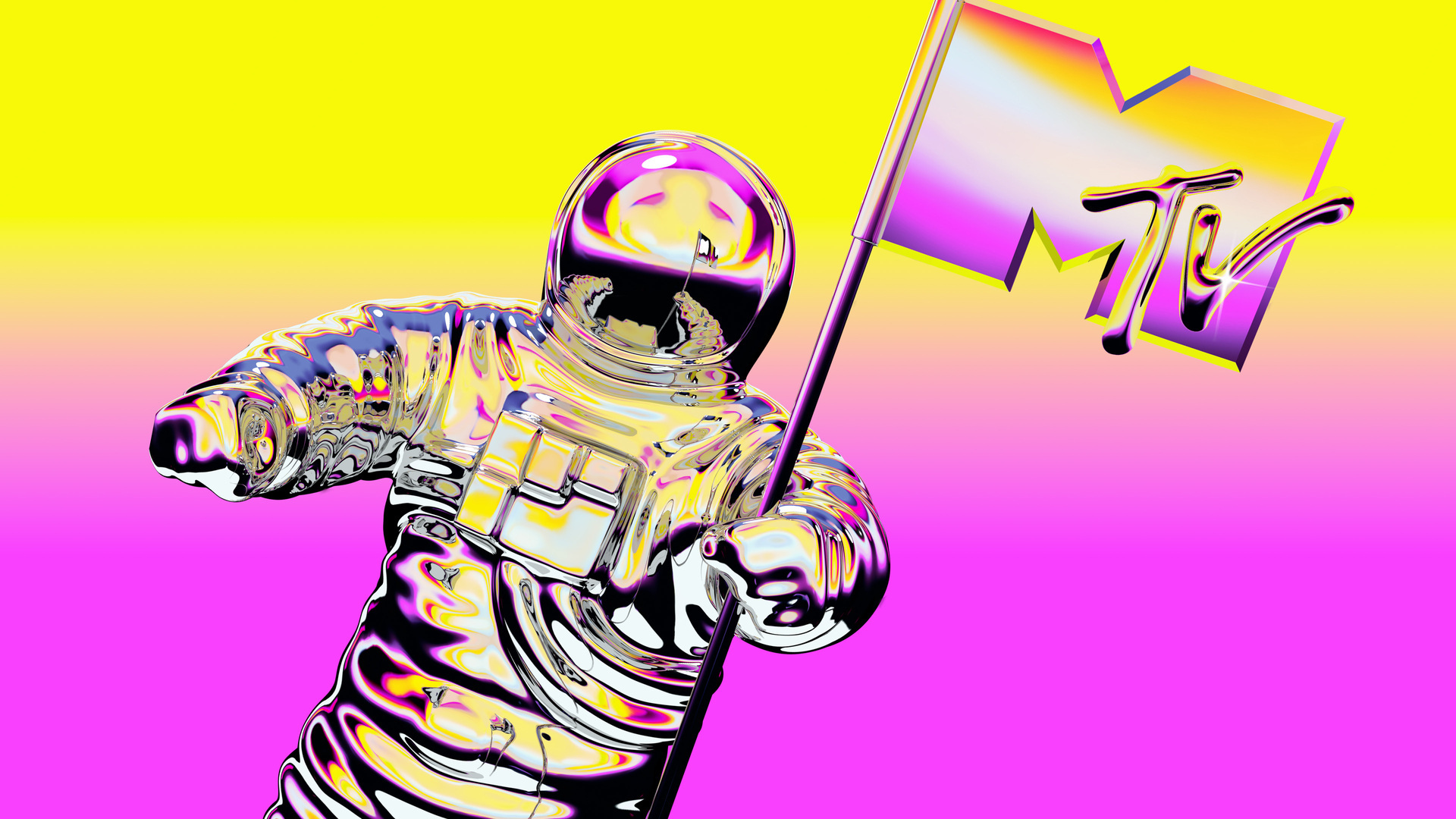 Watch MTV Video Music Awards 2025 Pre-Show: MTV Video Music Awards 2025 Pre-Show - Full Show on ...