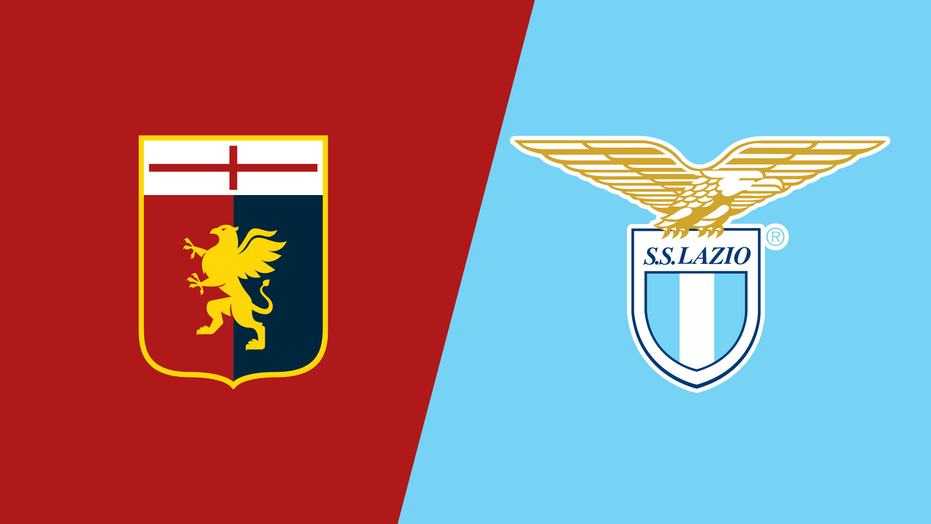 Watch Serie A Season 2026 Episode 74: Full Match Replay: Genoa vs ...