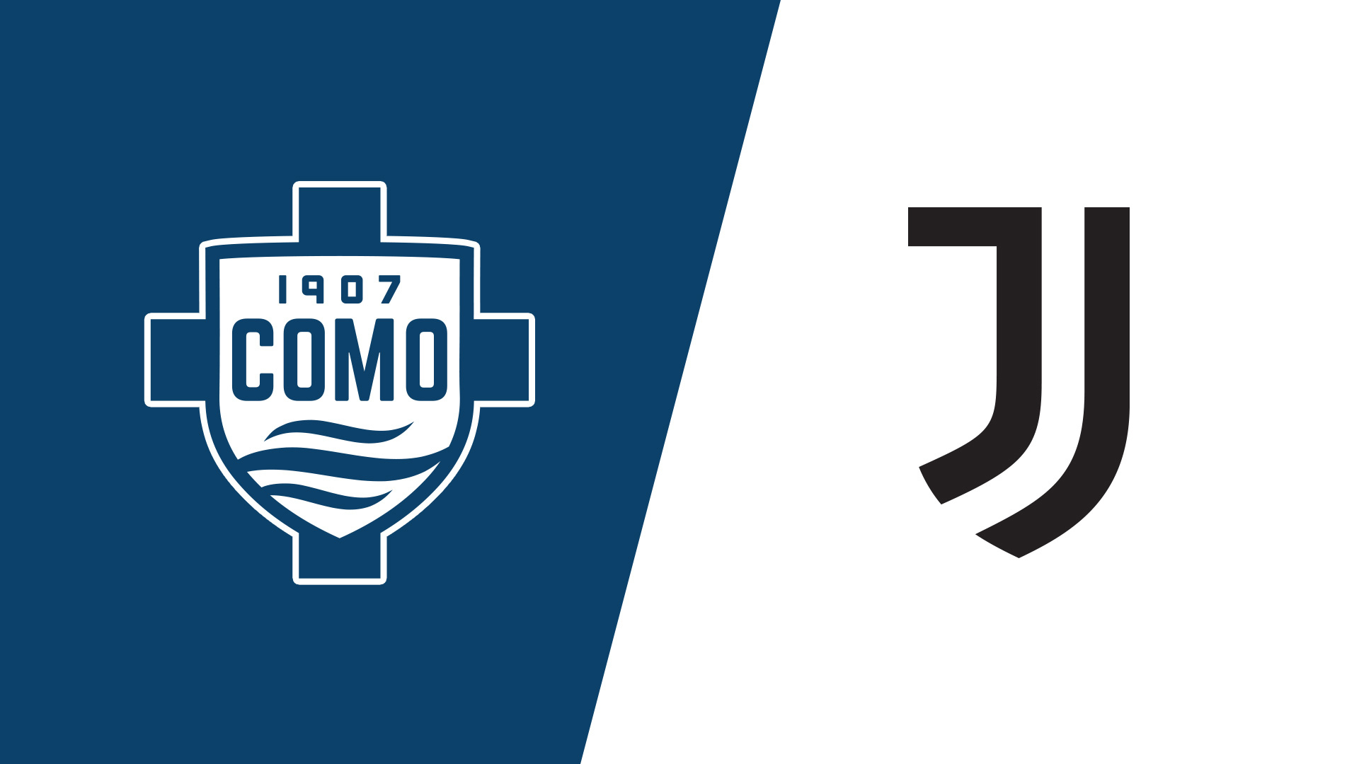 Watch Serie A Como vs. Juventus - Paramount+