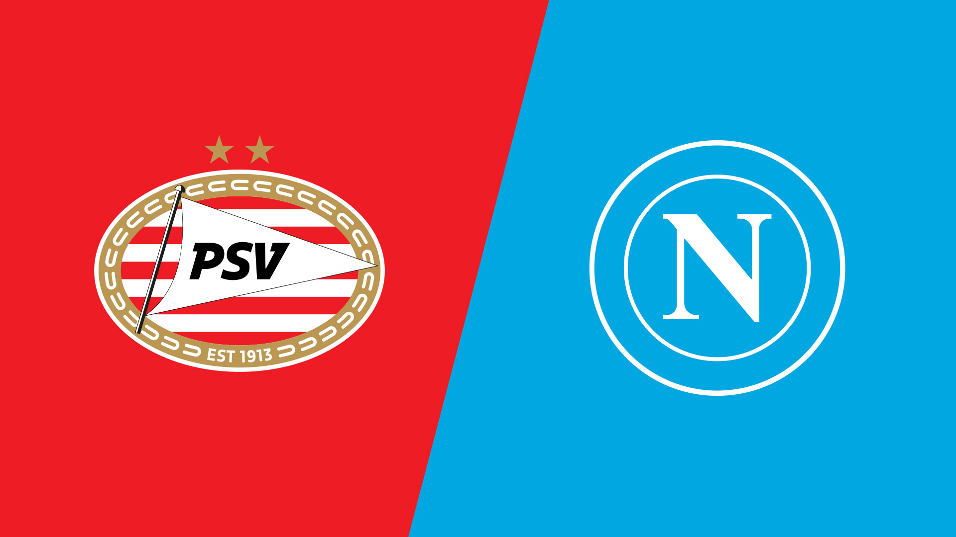 Watch UEFA Champions League Season 2026 Episode 58: Full Match Replay ...