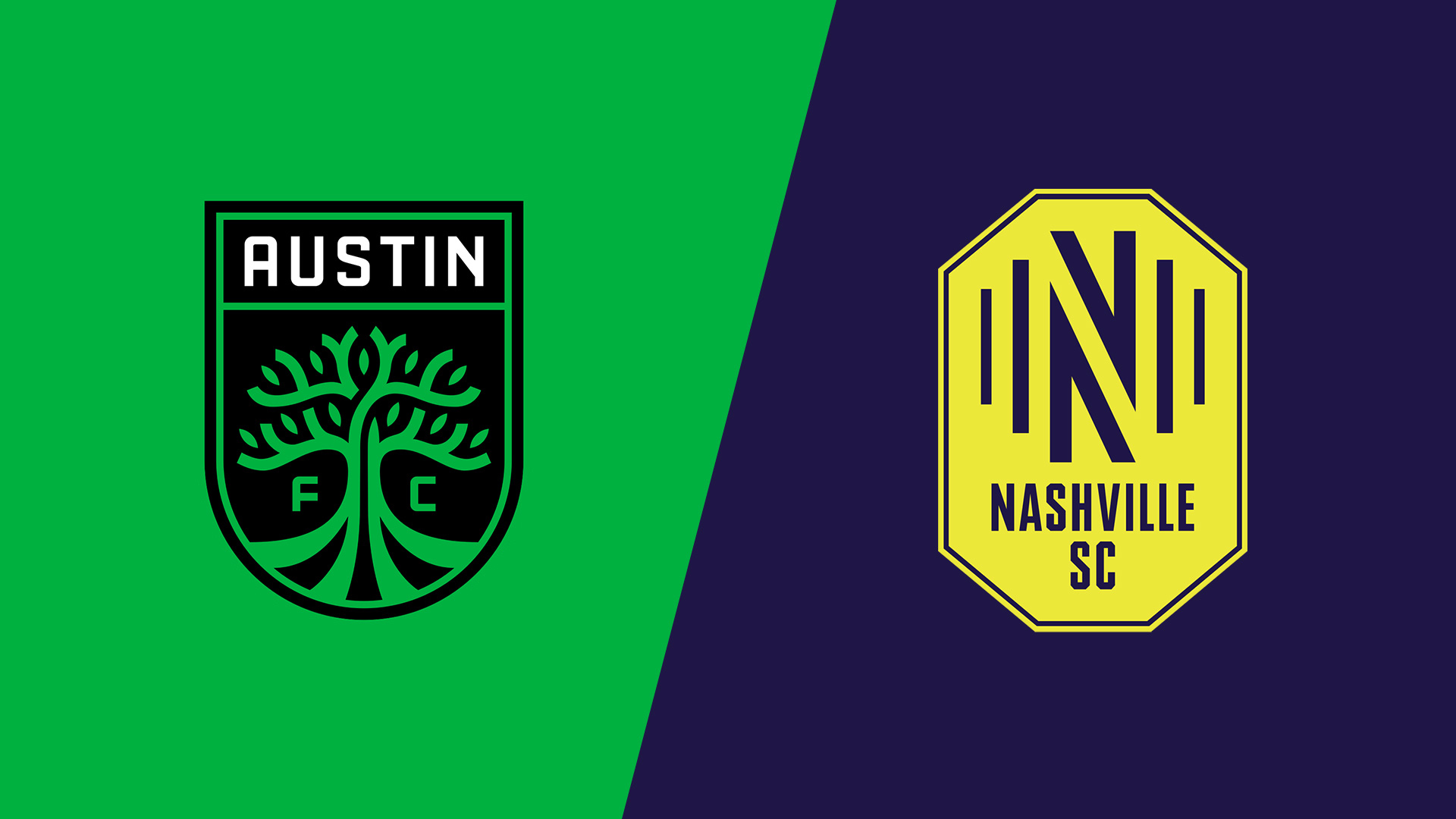 Watch US Open Cup Austin FC vs. Nashville SC - Paramount+