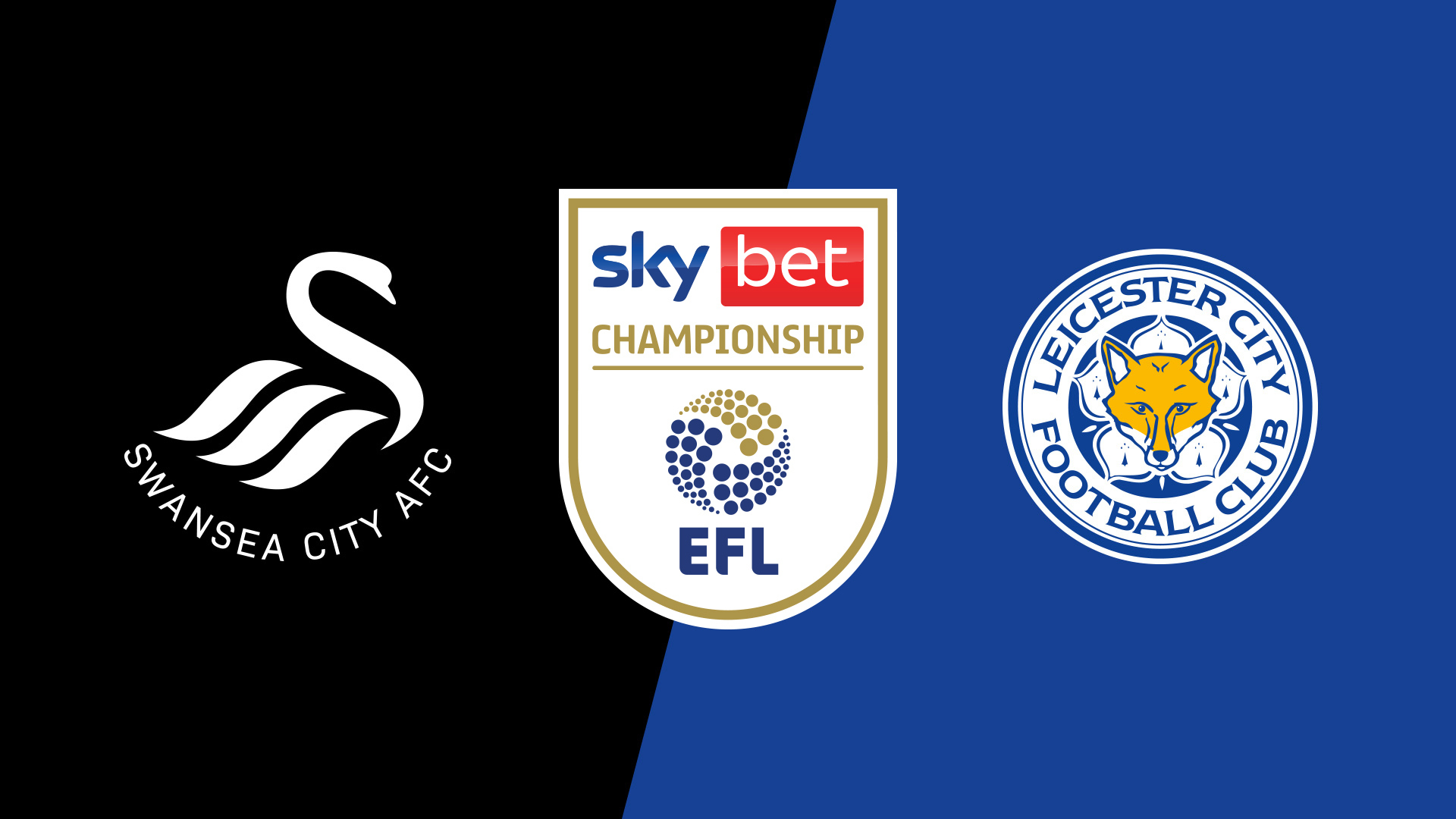 Watch English Football League Season 2026 Episode 109: Full Match ...