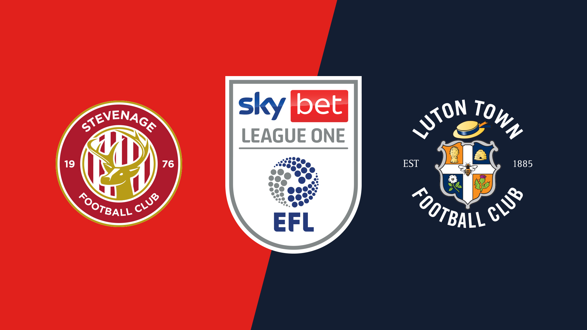 Watch English Football League Season 2026 Episode 108: Full Match ...