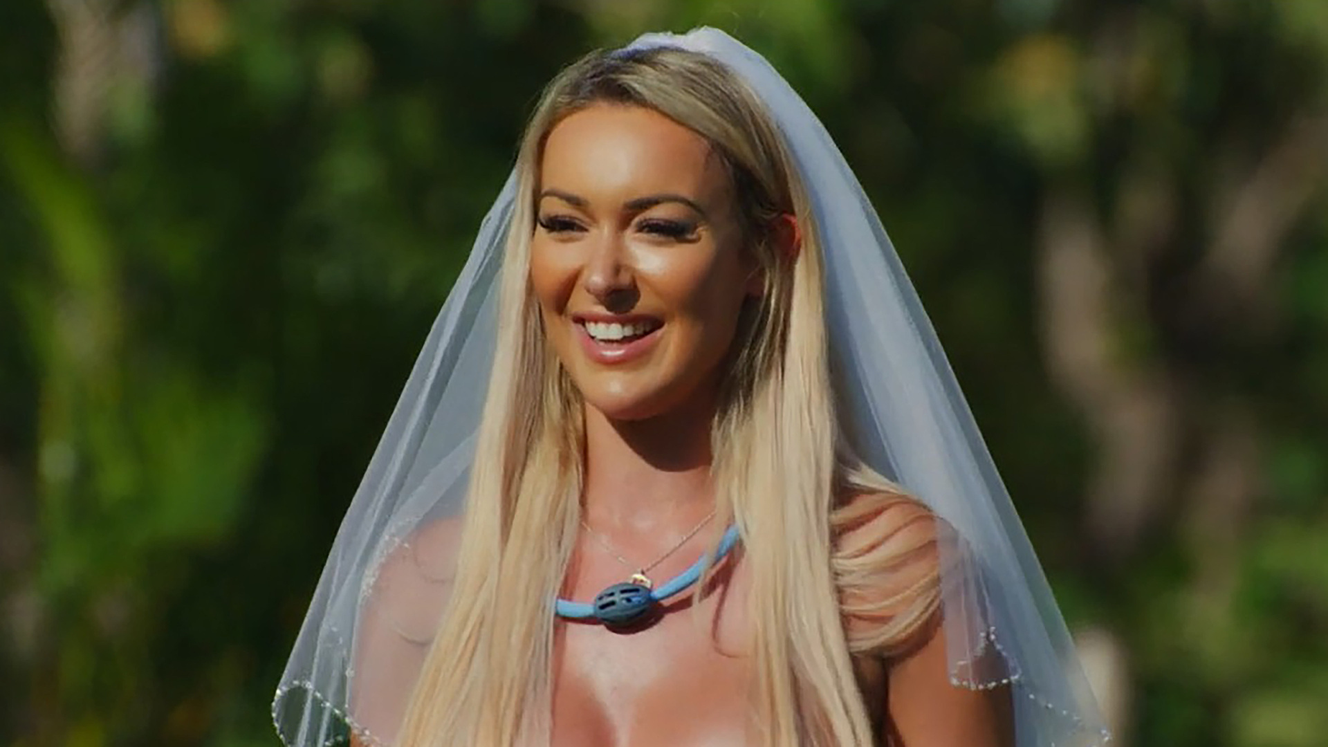 Mira Dating Naked UK, temporada 2, episodio 10: La final en Paramount+ ...