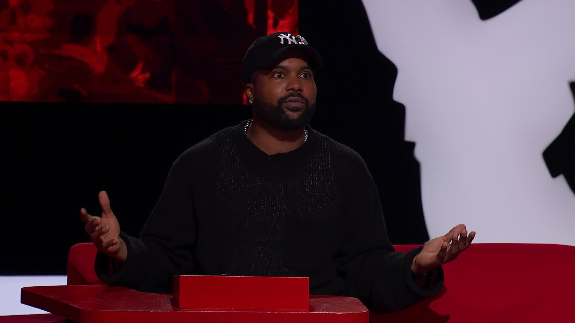 Watch Ridiculousness Season 45 Episode 20: Sterling and Lolo Wood CCX ...