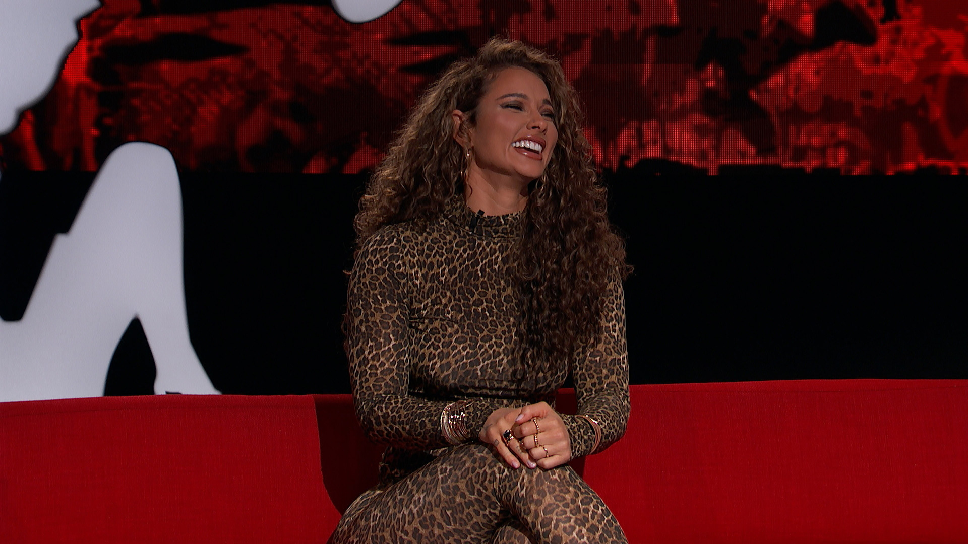 Watch Ridiculousness Season 45 Episode 10: Sterling and Lolo Wood CC ...