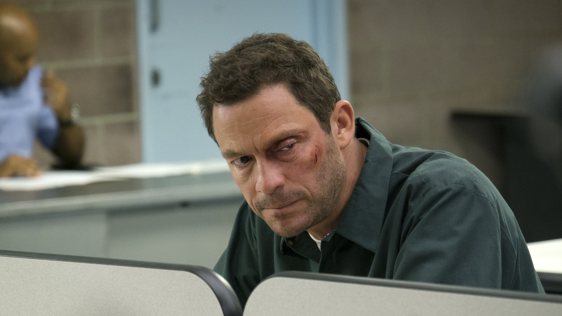 Watch The Affair Season 3 Episode 2: Episode 2 - Paramount+ Canada