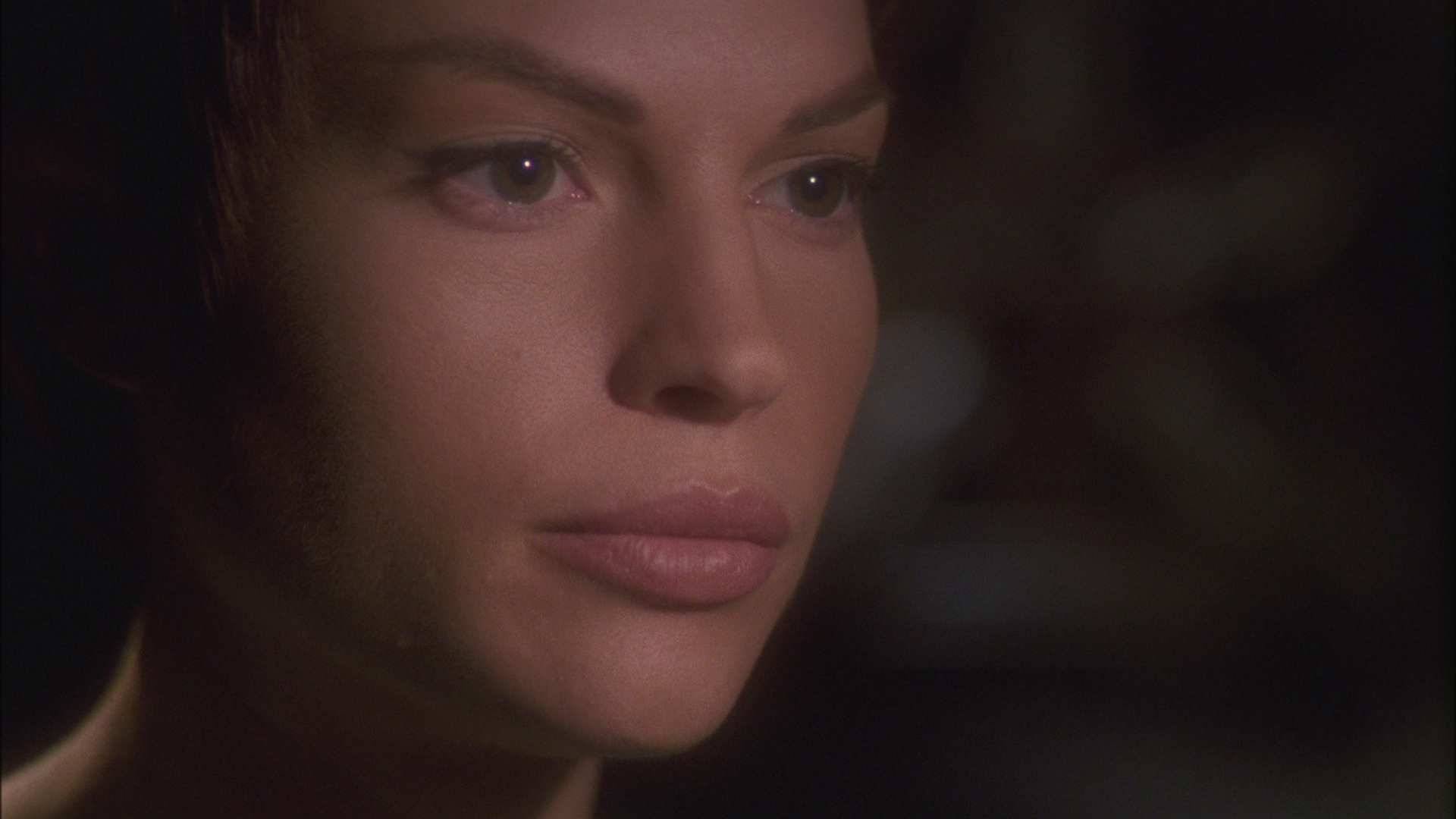 Watch Star Trek: Enterprise Season 2 Episode 7: The Seventh ...