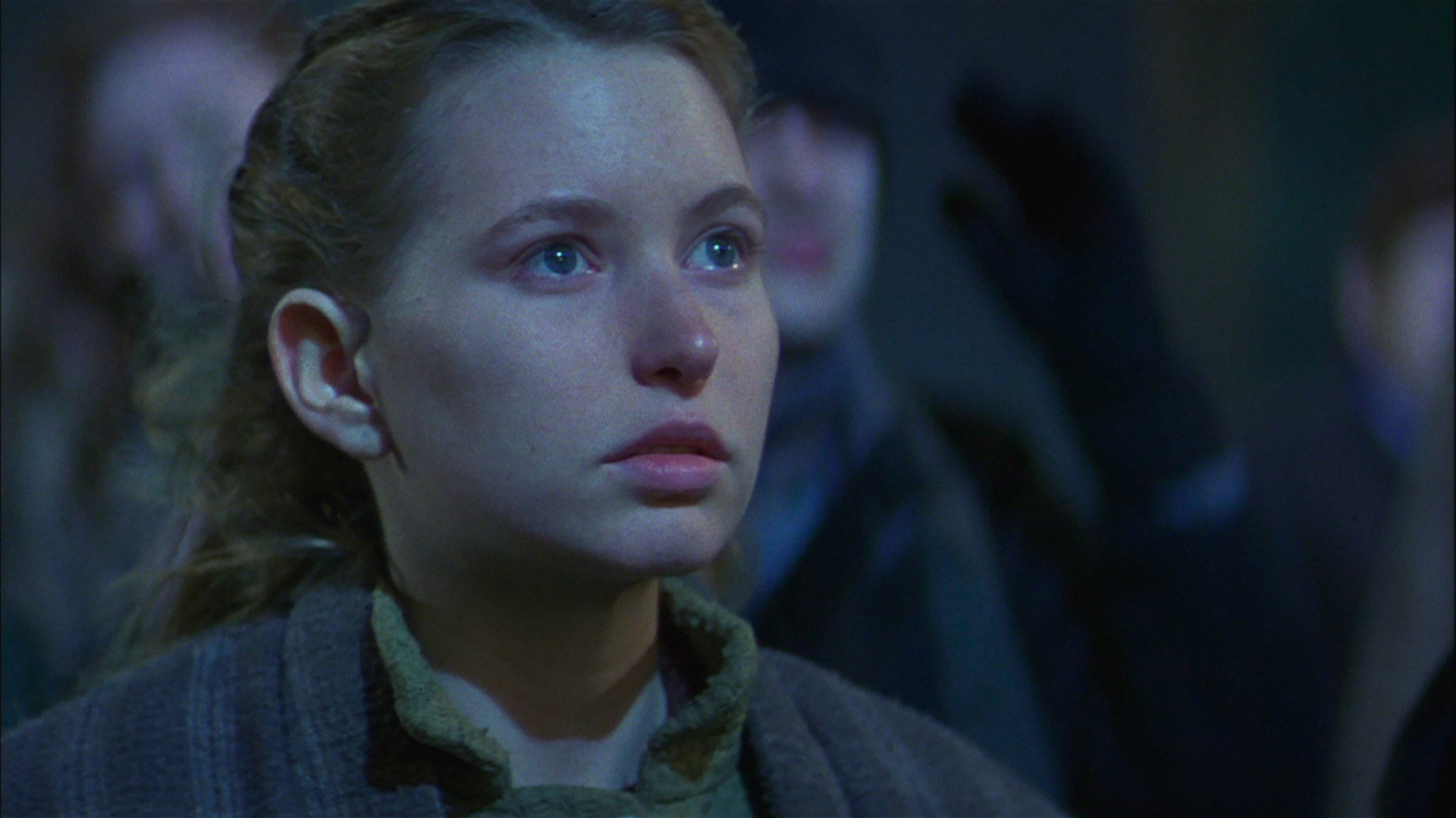 Watch Star Trek: Enterprise Season 4 Episode 18: In a Mirror, Darkly ...