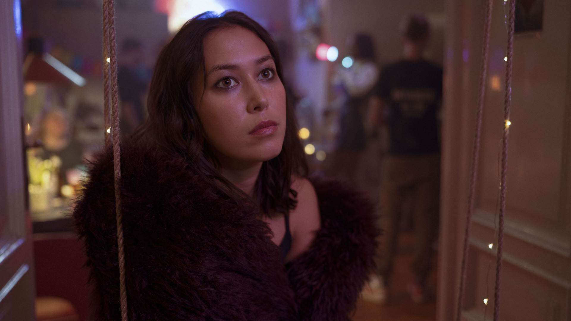 Guarda Parallel Me: Parallel Me - Surf e Vela - Serie completa su Paramount+ Italia