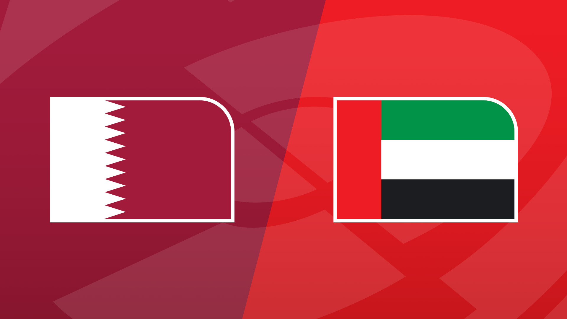 Watch AFC Asian Qualifiers Qatar vs. United Arab Emirates - Paramount+ ...