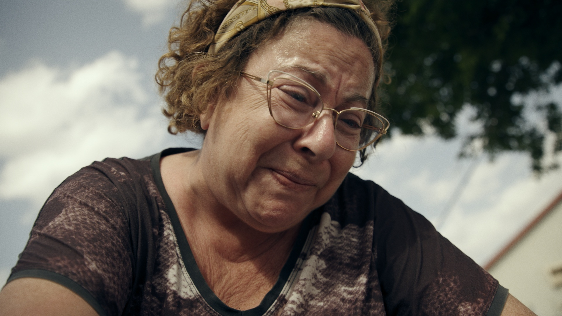 Watch Red Alert: Red Alert - 7:32 AM - Full Show on Paramount+ Canada