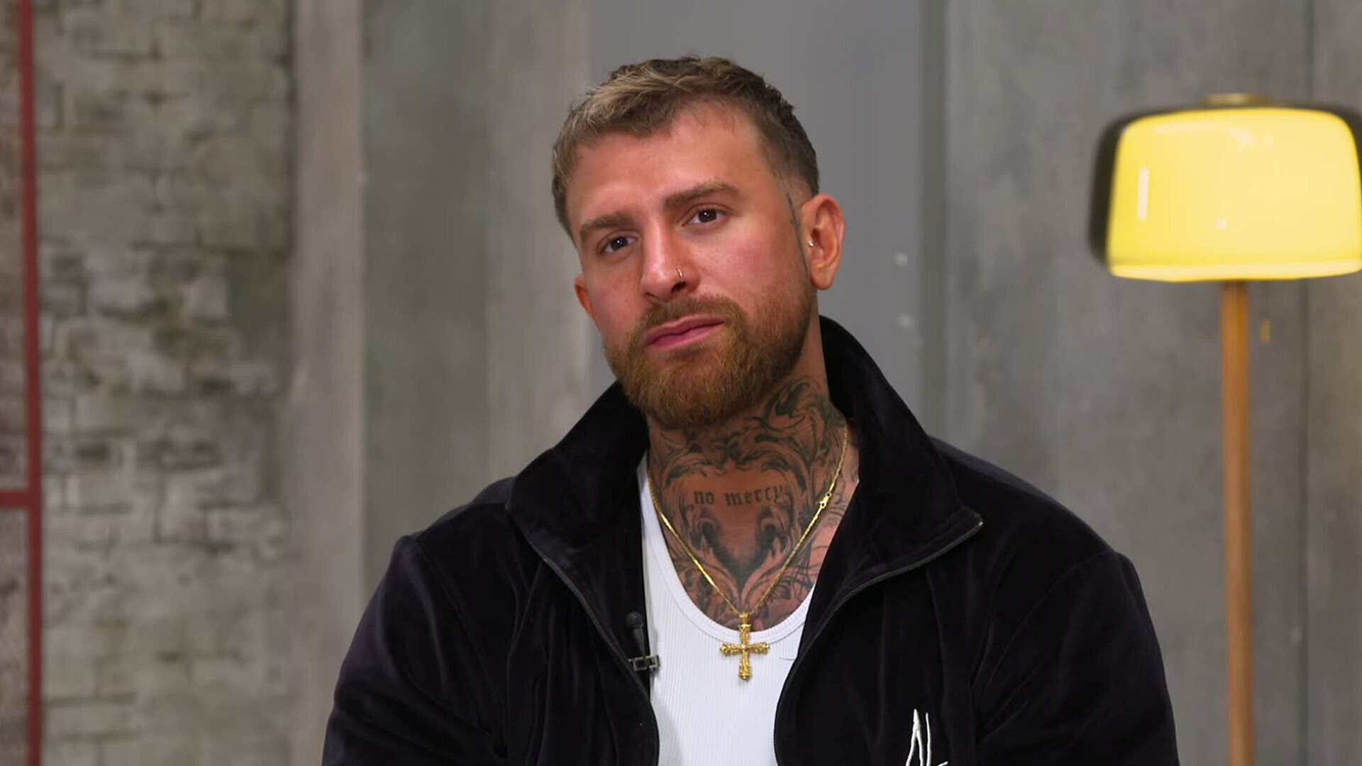 Germany Shore OG: Germany Shore OG - Germany Shore OG, Folge 2 schauen ...