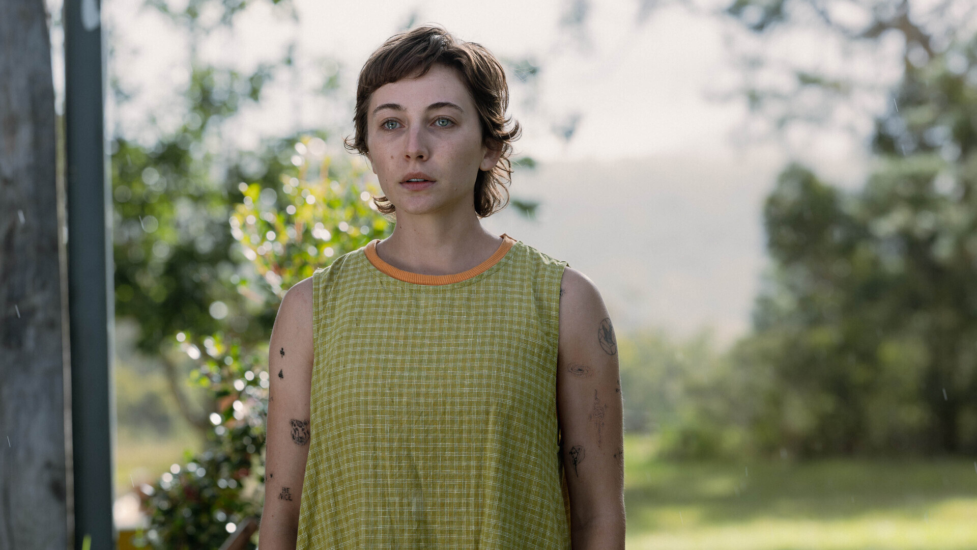 Watch NCIS: Sydney: NCIS: Sydney - True Blue - Full Show on Paramount+ ...