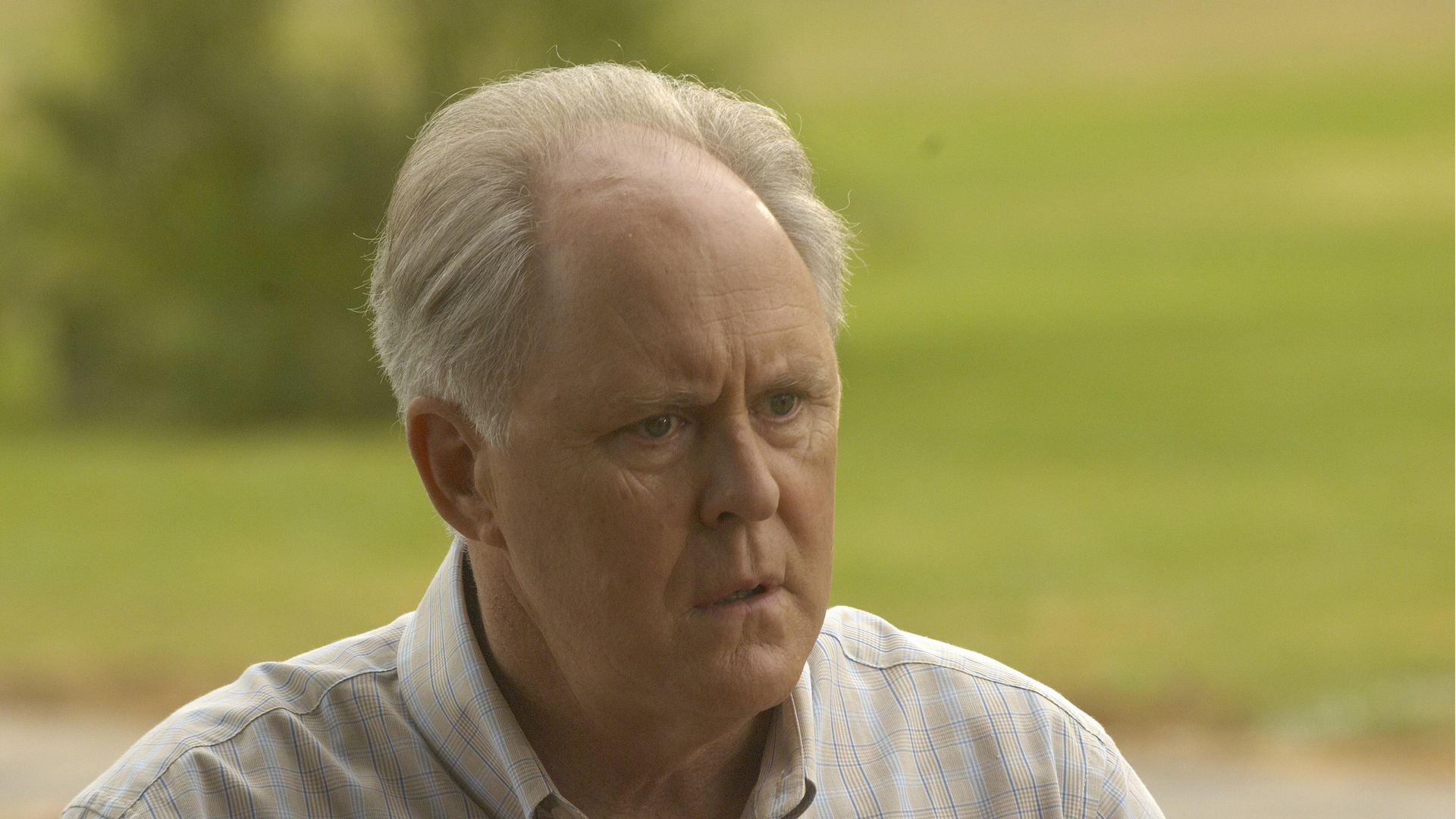 Watch Dexter: Dexter - Road Kill - Full Show on Paramount+ Australia