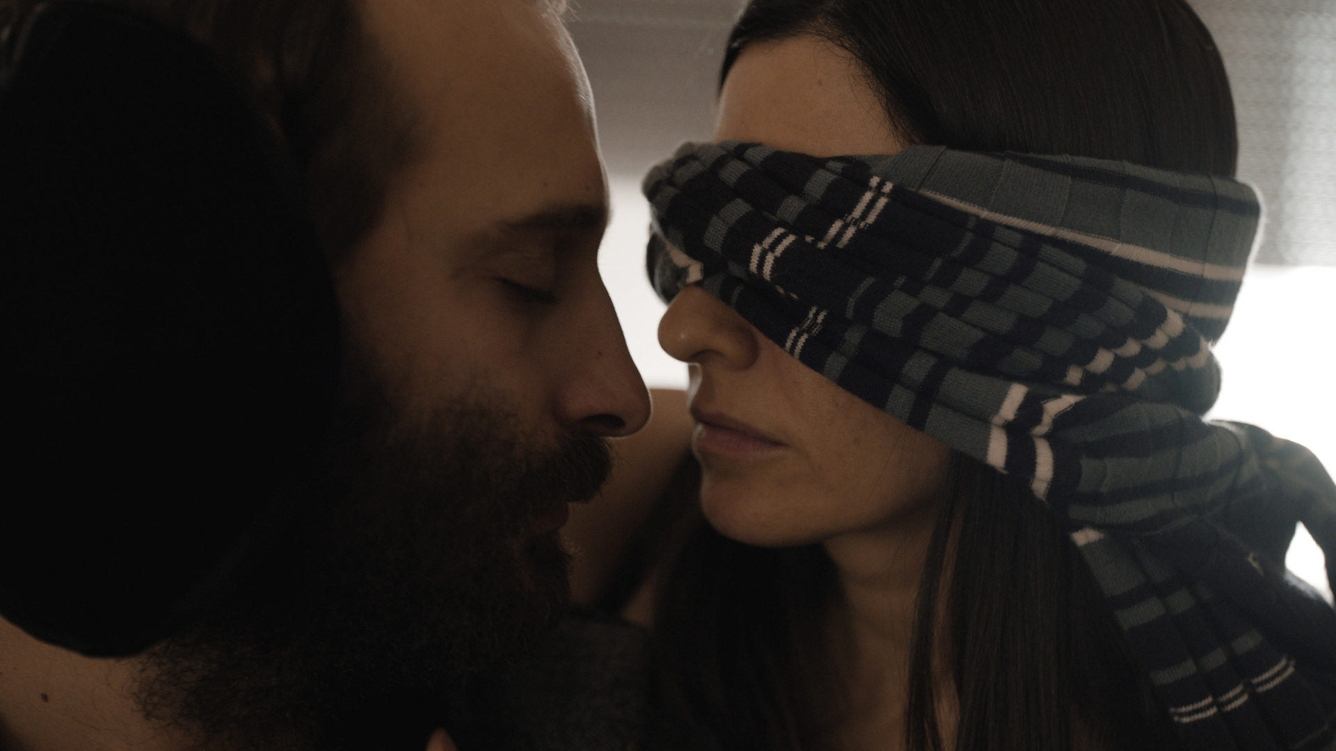 Watch Fireflies: Fireflies - Episode 5 - Full Show on Paramount+ Australia