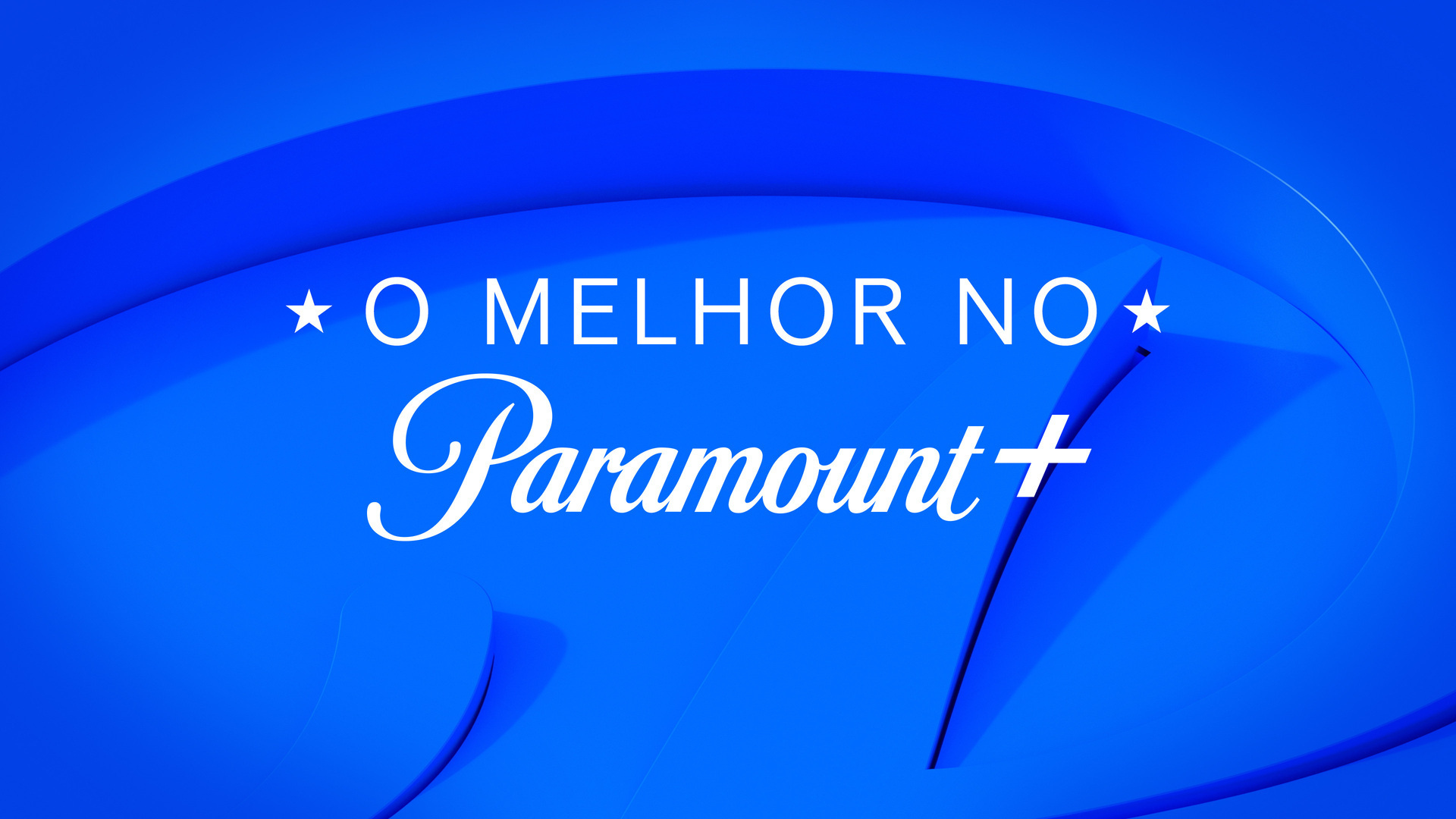 Assista a O Melhor no Paramount+: O Melhor no Paramount+ - Raio-X Paramount Plus: O Palmeiras de ...