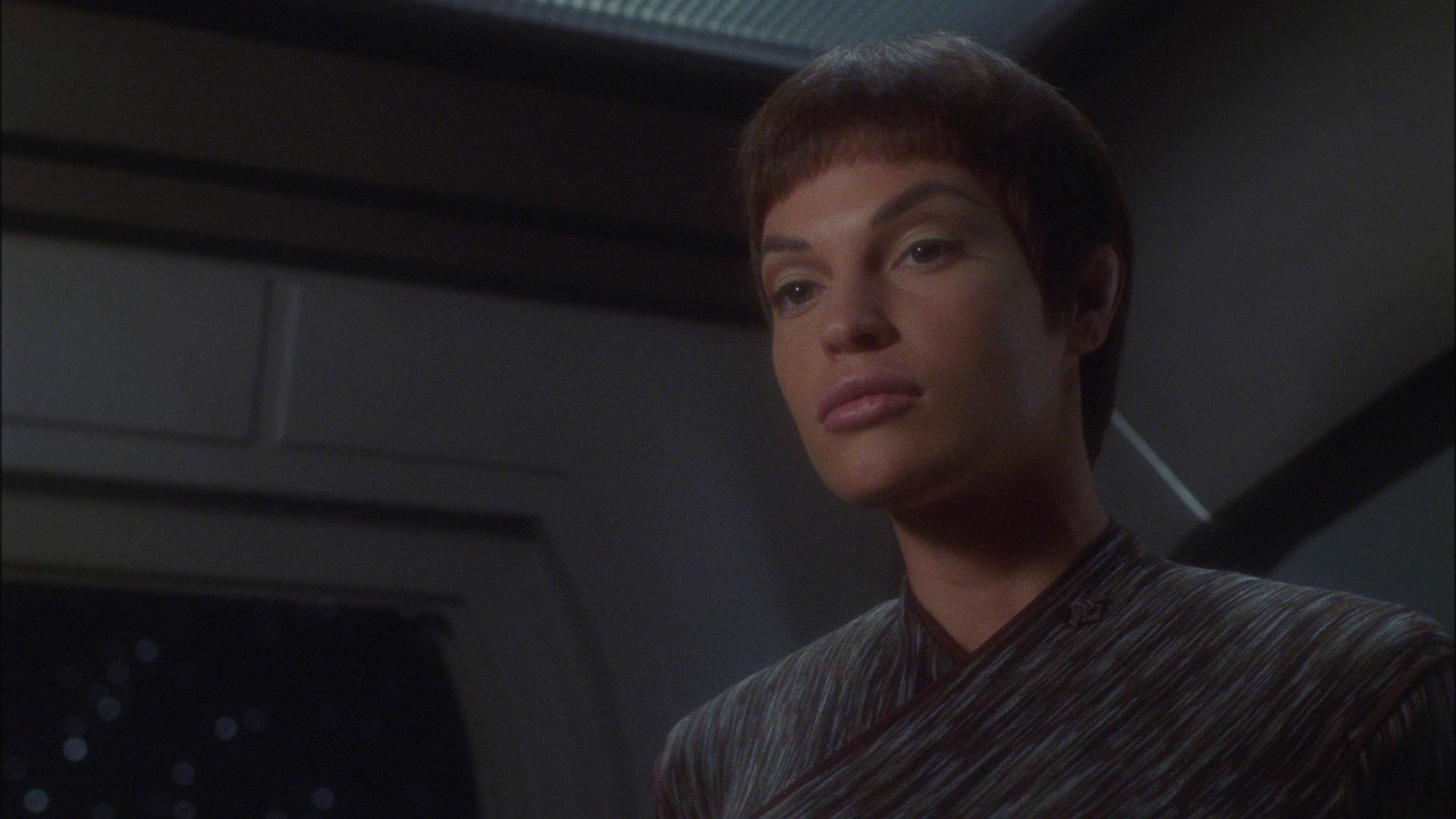 Watch Star Trek: Enterprise: Star Trek: Enterprise - Fusion - Full Show ...