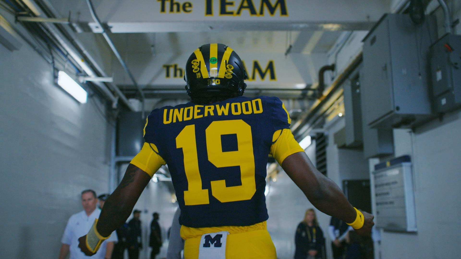 Watch 5-Star Season 1 Episode 1: 5-Stars - Paramount+
