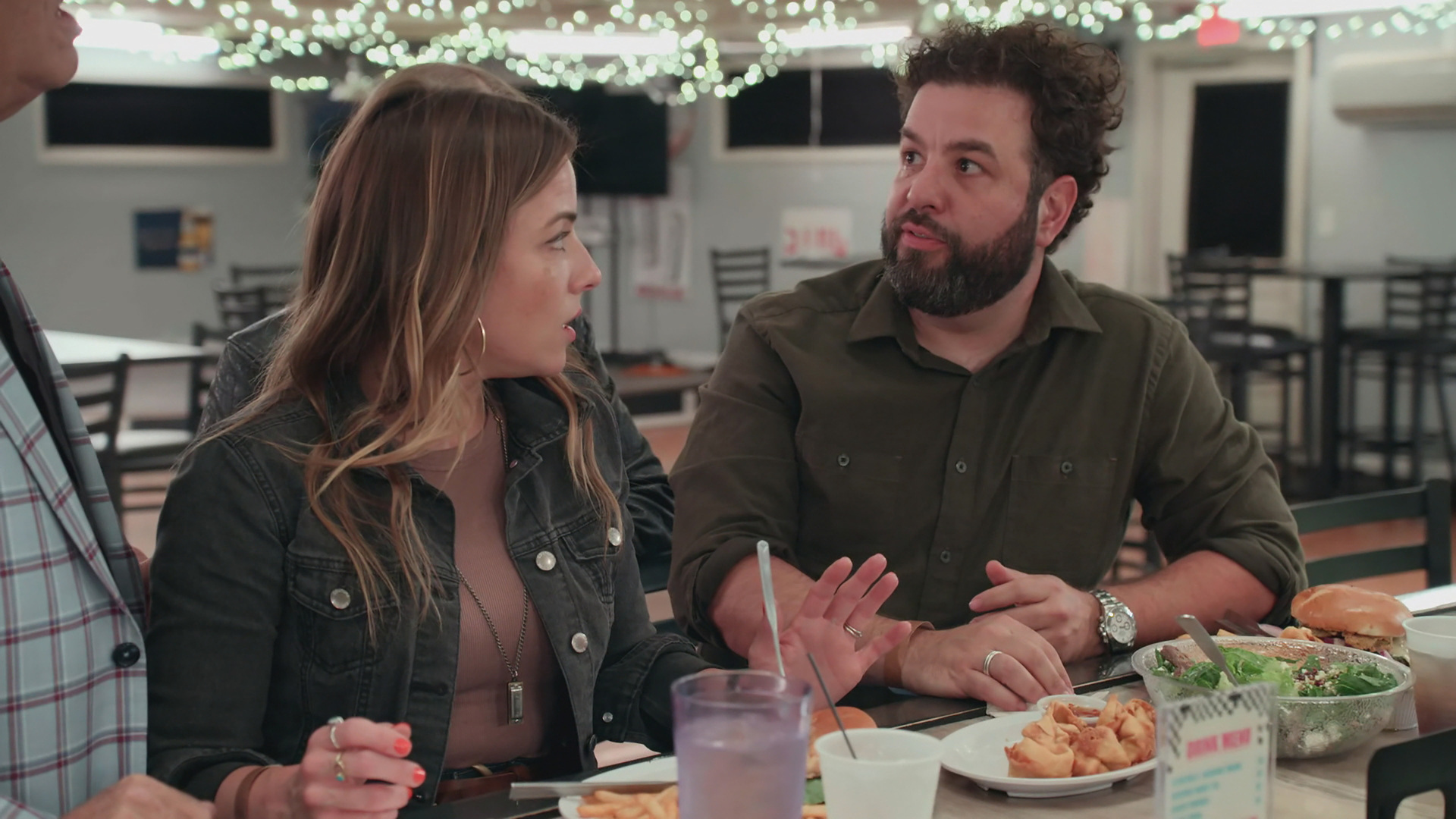 Watch Bar Rescue Season 9 Episode 40: Slotzy's Last Shotzy - Paramount+