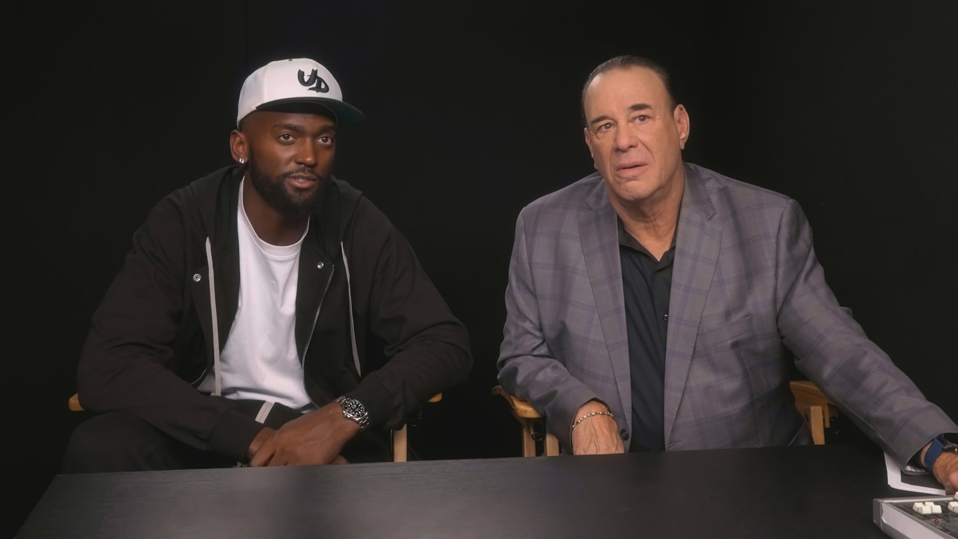 Watch Bar Rescue Season 9 Episode 36: Tropical Storm - Paramount+