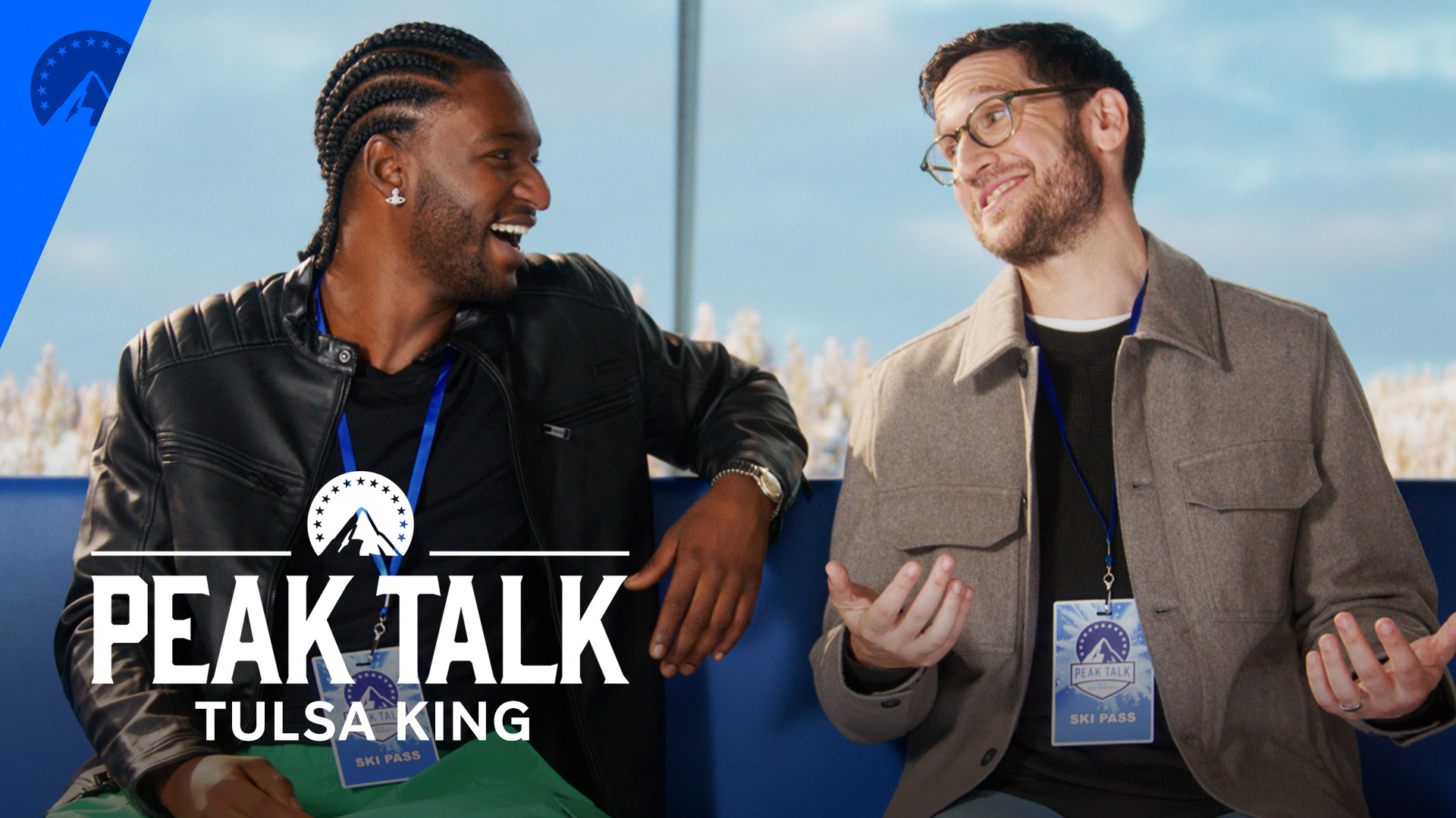 stacy mitchell tulsa