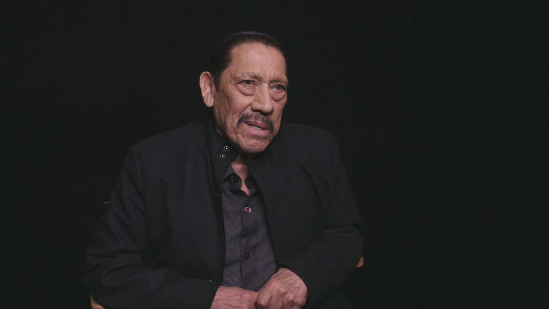 Watch Bar Rescue Season 9 Episode 32: Calendar's Crisis - Paramount+