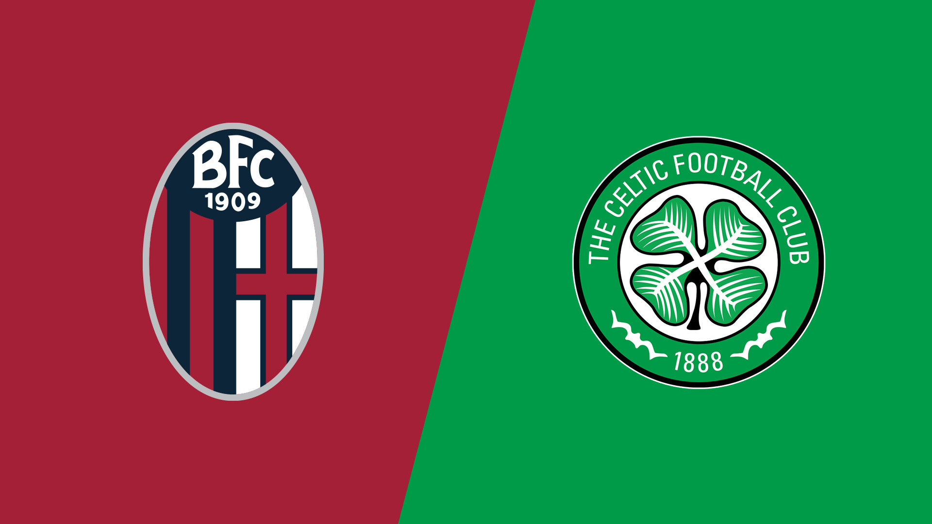 Watch UEFA Europa League Bologna vs. Celtic - Paramount+