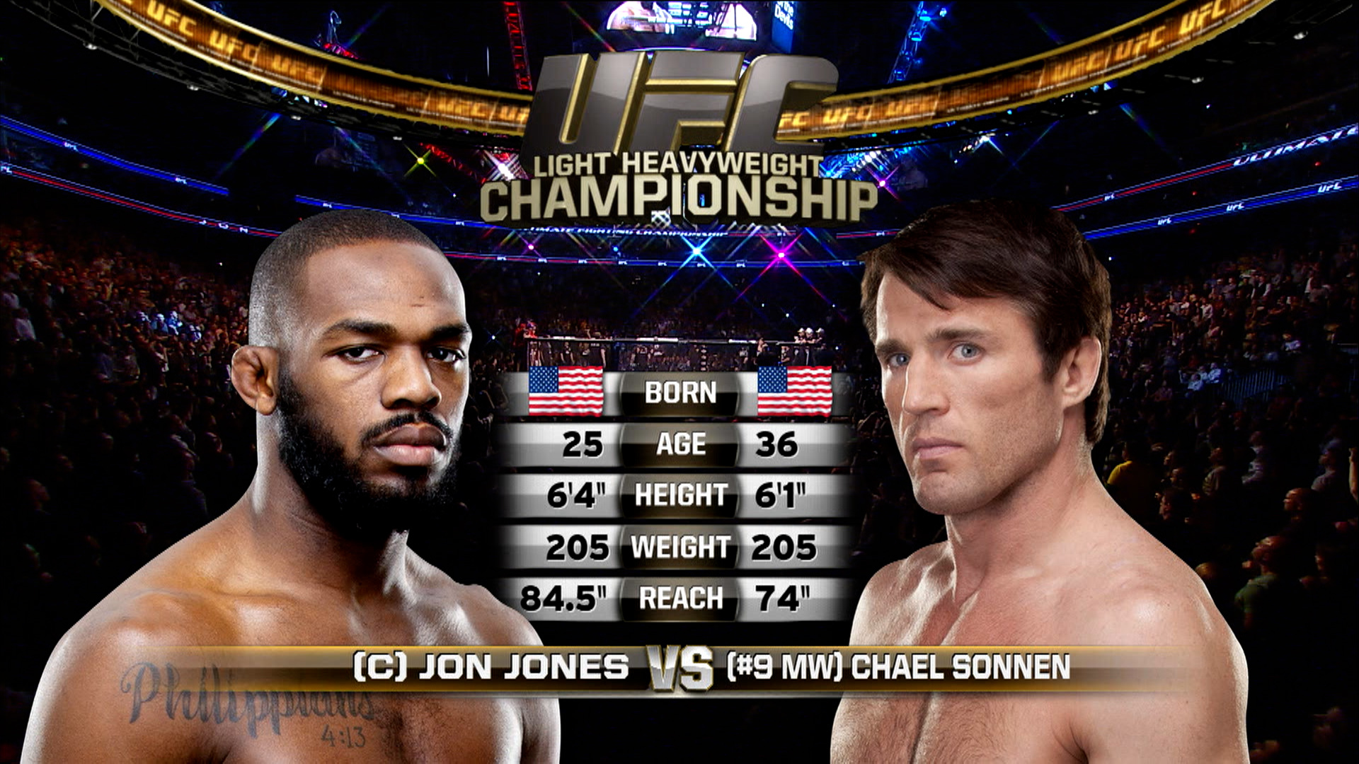 ufc 159 jon jones