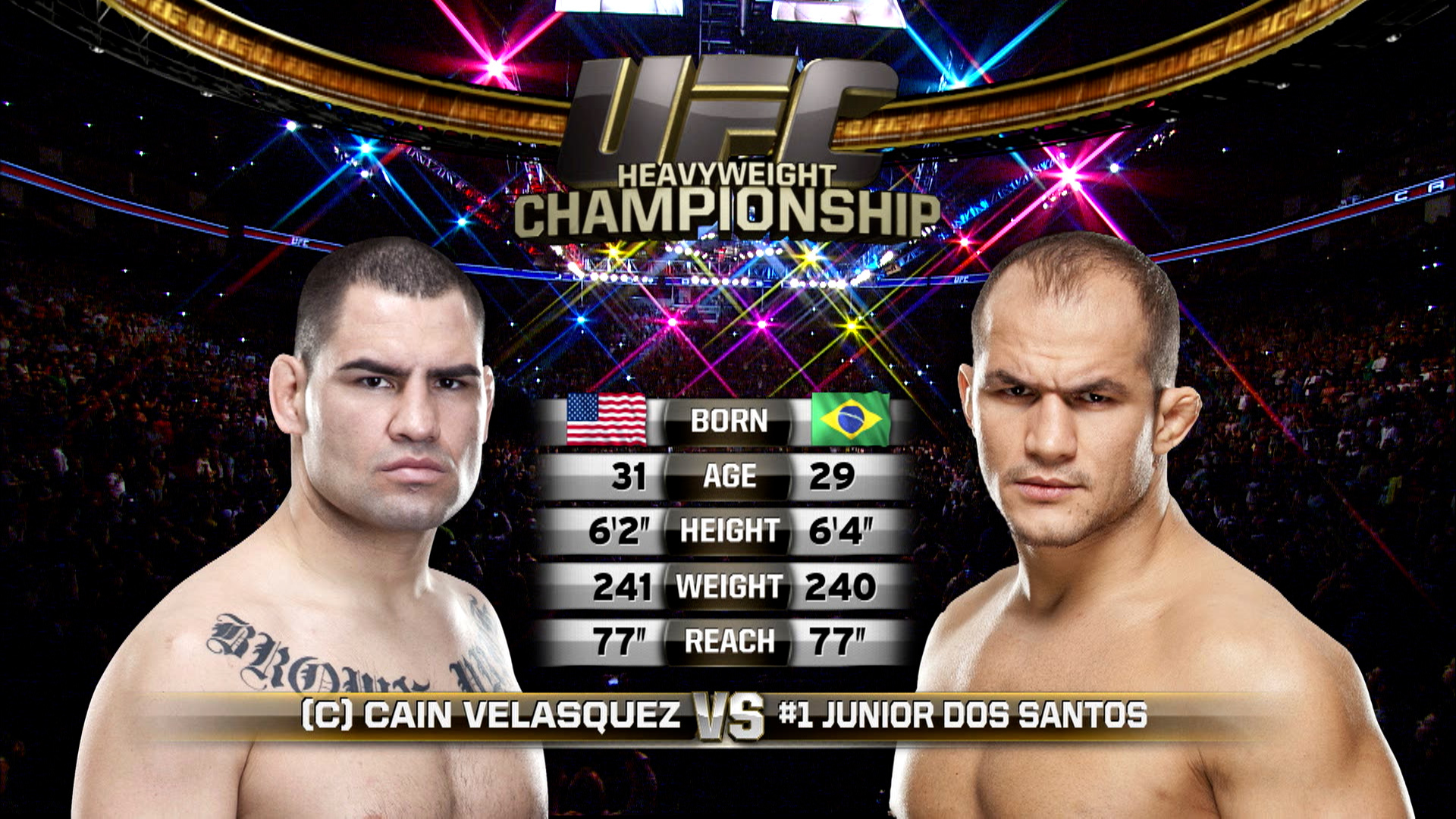 ufc 166