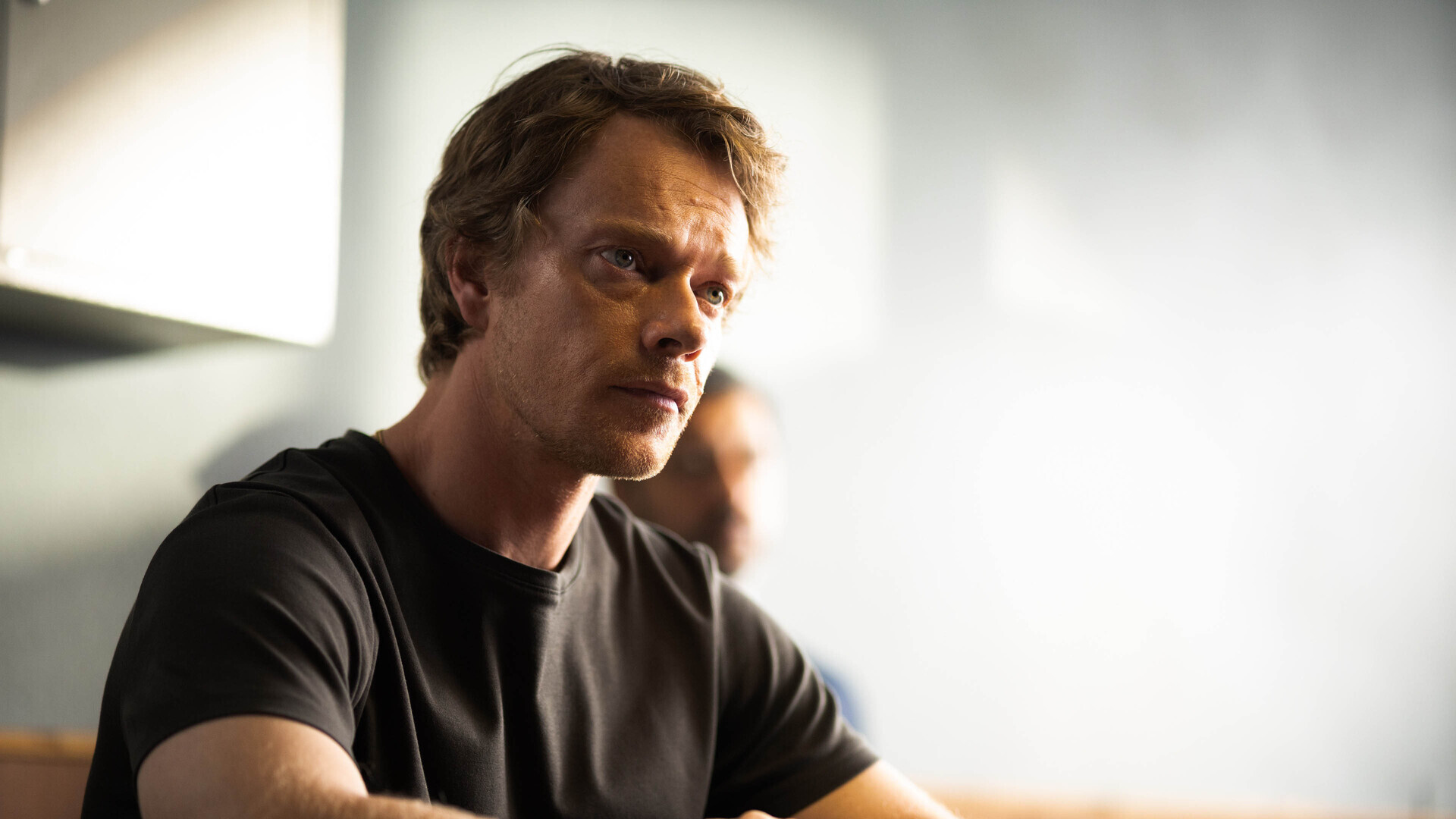 Regarder l’épisode 3, saison 1 de Girl Taken : Évasion - Paramount+ France