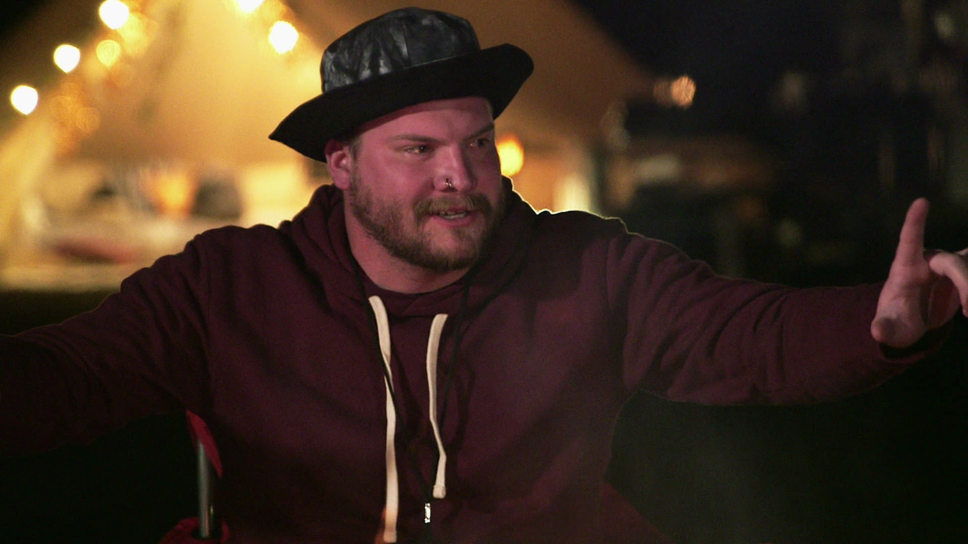 Watch MTV Floribama Shore Season 4 Episode 22: Yardi Gras - Paramount+ ...