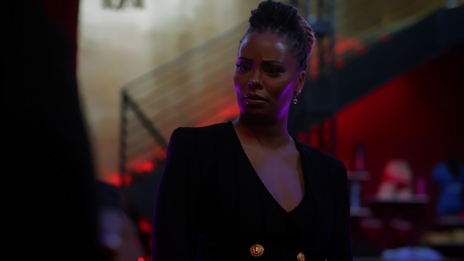 Watch All the Queen's Men Season 3 Episode 11: The Ultimate Price ...