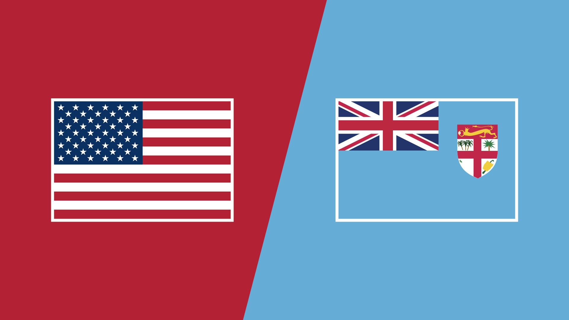 Watch Women's World Rugby USA vs. Fiji - Women's Pool Play - Dubai ...