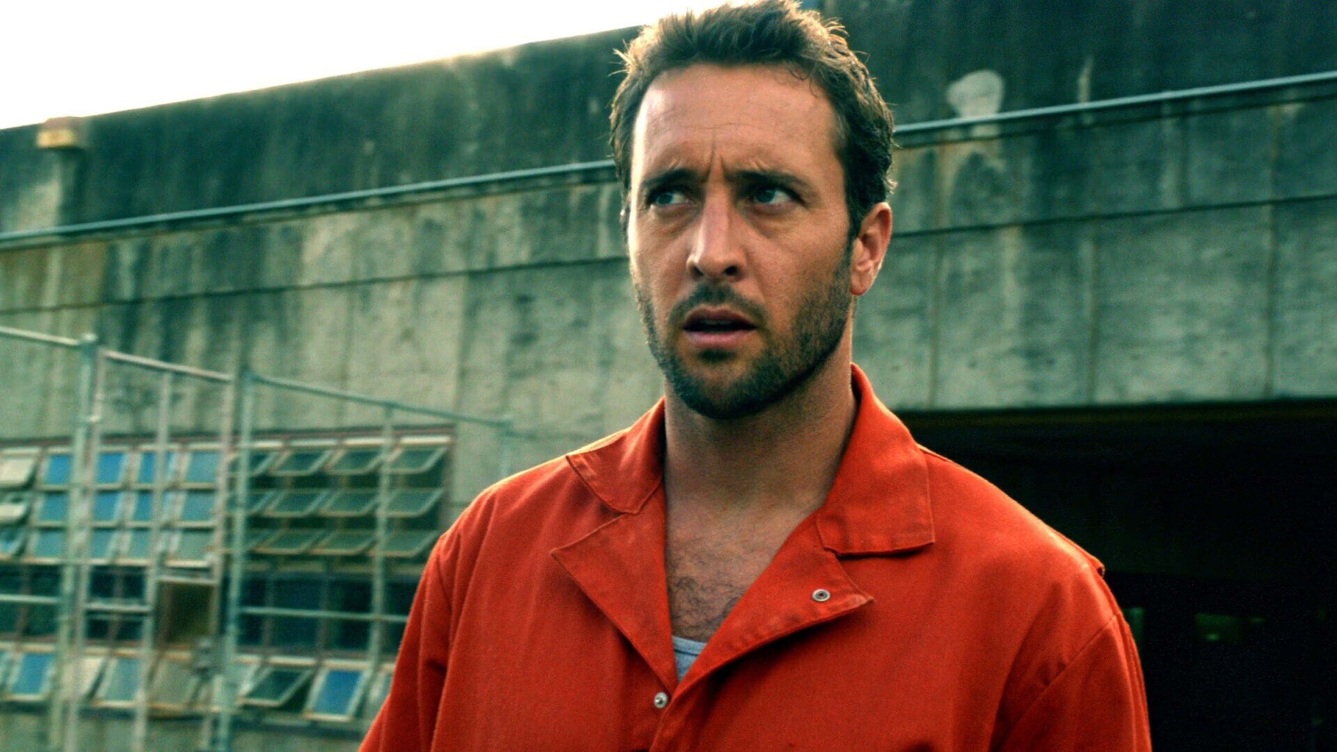 Mira Hawaii Five-0, temporada 2, episodio 1: Ha'i'ole (Inquebrantable ...